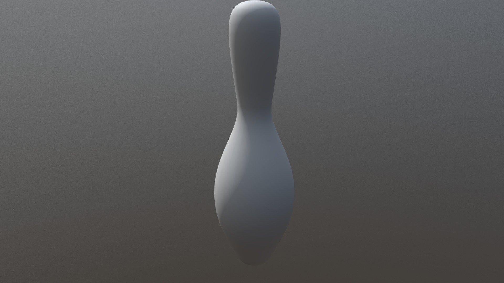 S03-L46-Bowlingpin - 3D model by Raymond de Vries (@Raymond_de_Vries ...