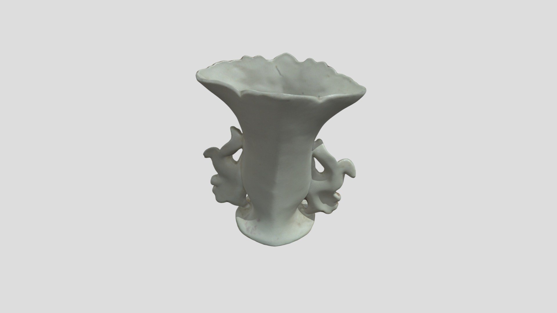 2119 - 3D model by digitalshumen9 [57b8dd0] - Sketchfab