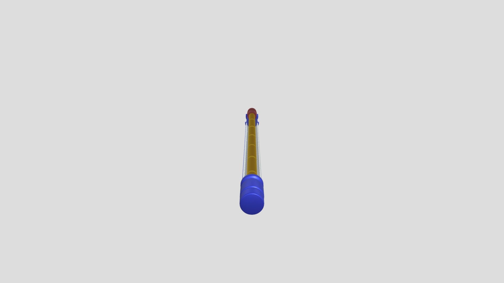 Quick Release - Download Free 3D model by cesartruce [57be43b] - Sketchfab