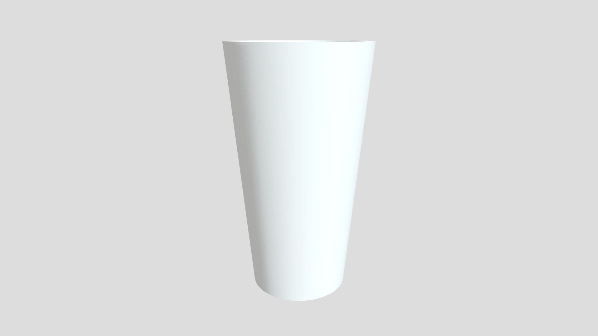 Design 5 water - Download Free 3D model by echo198 [57be766] - Sketchfab