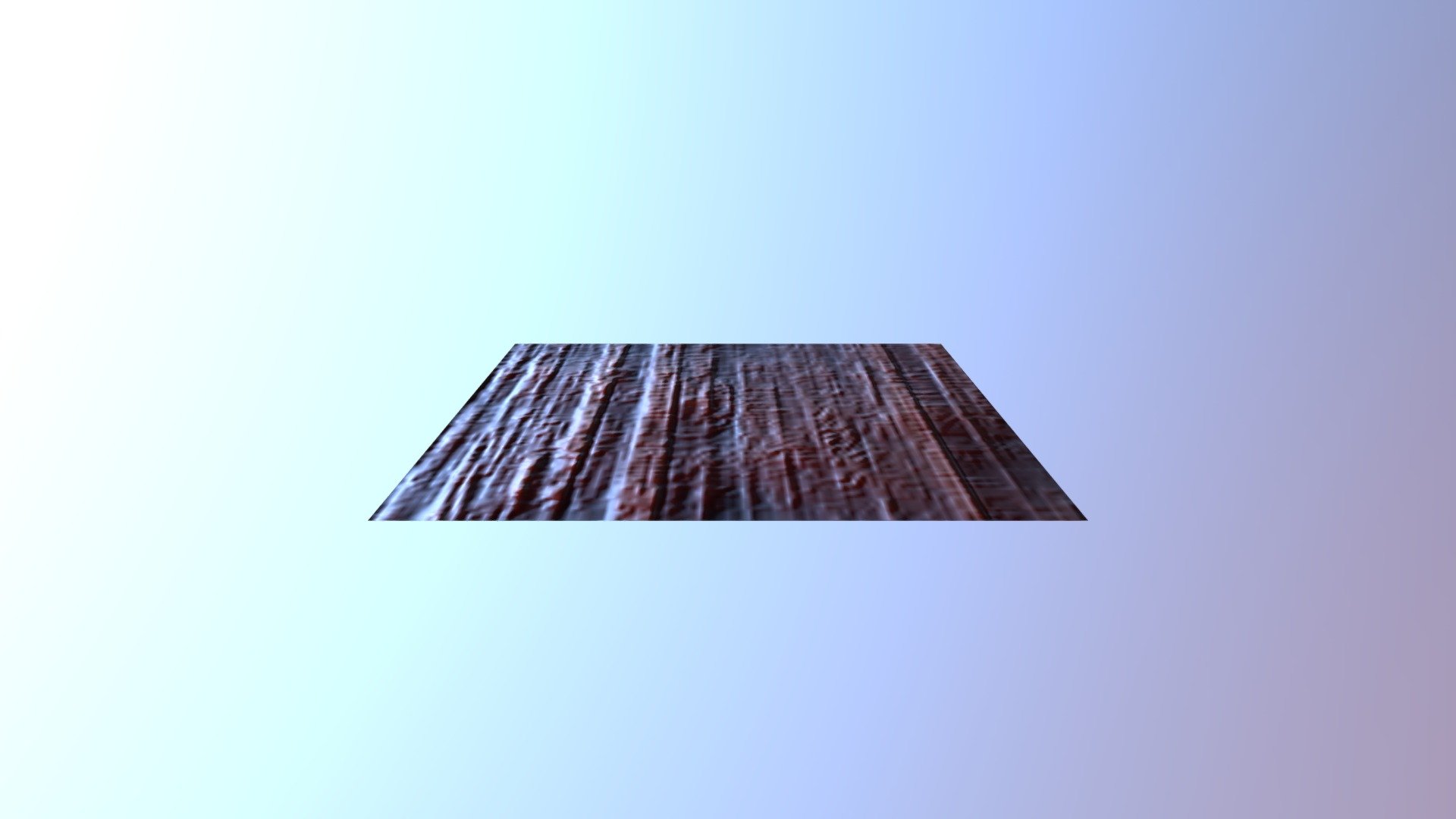 Plane Texture wood - 3D model by lewis223 [57bee0f] - Sketchfab
