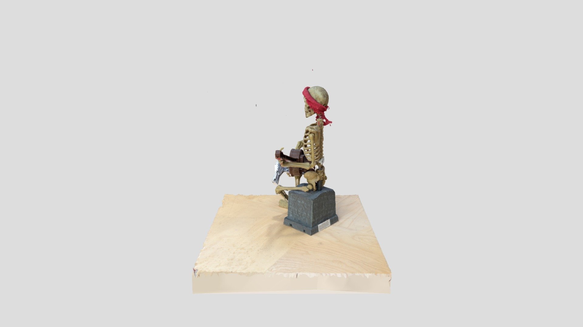 Scan 2022-12-15T18:37:37.153Z - Download Free 3D model by dimi3 ...