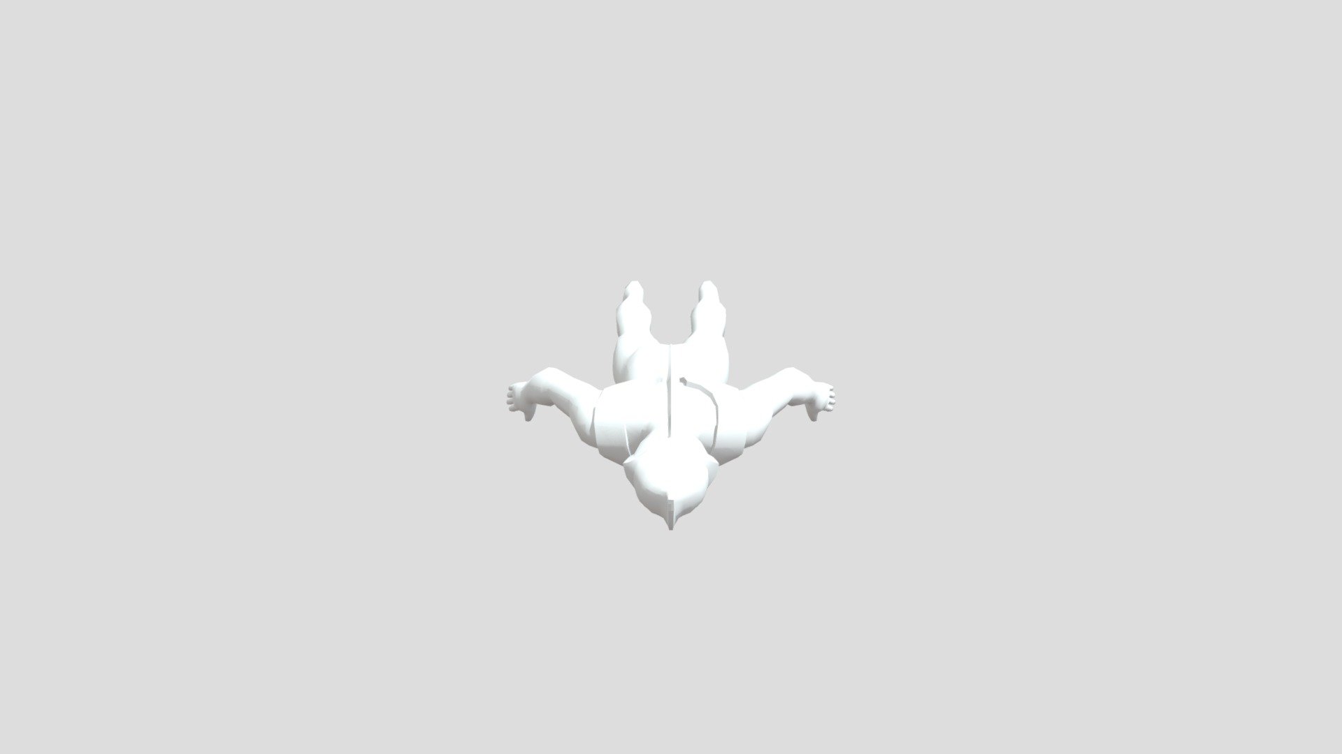 Gaia V1 - Download Free 3D model by streak (@streakgaming) [57cb517 ...