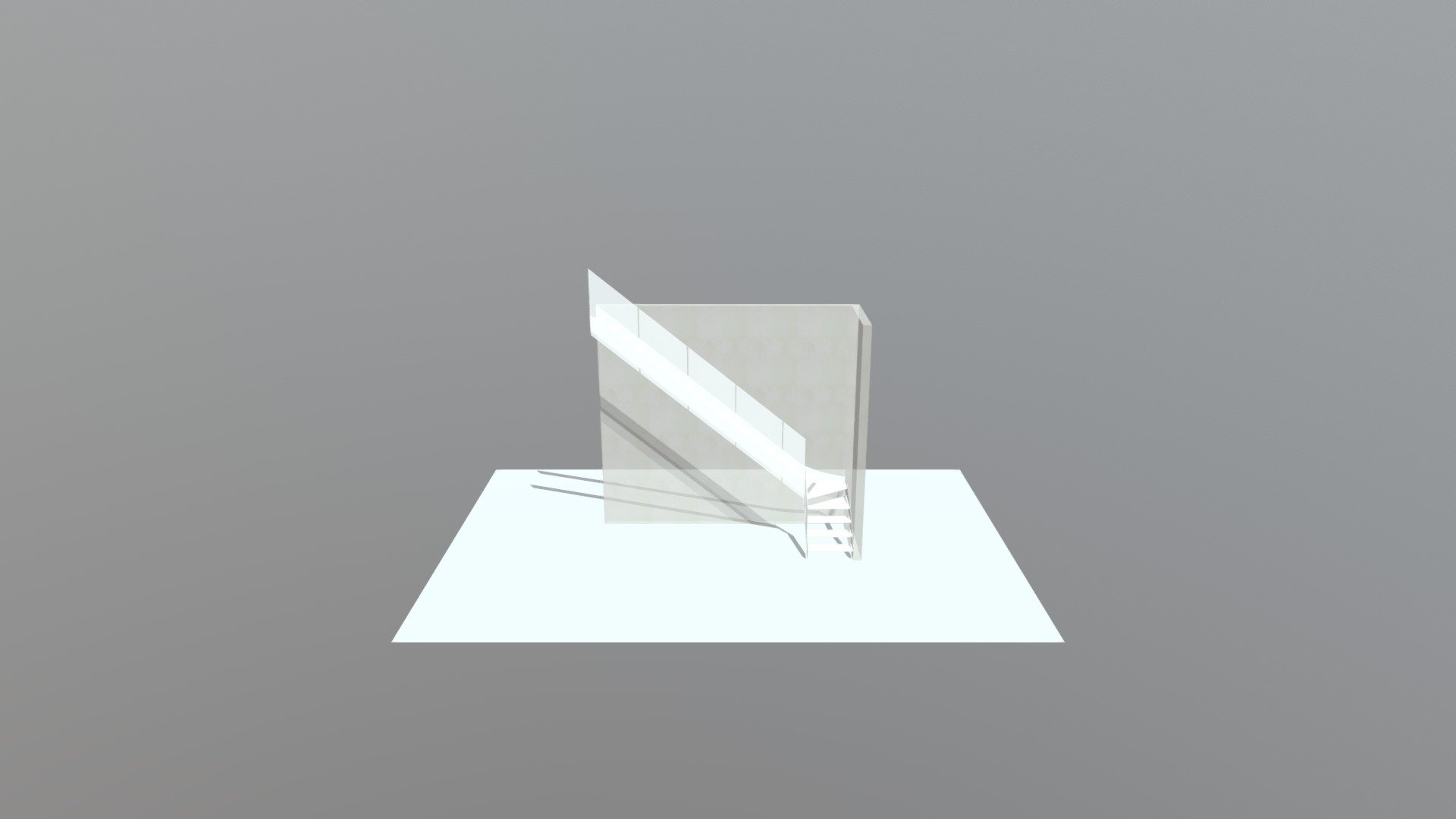 Commerce - 3D model by tecnoscale [57cb767] - Sketchfab