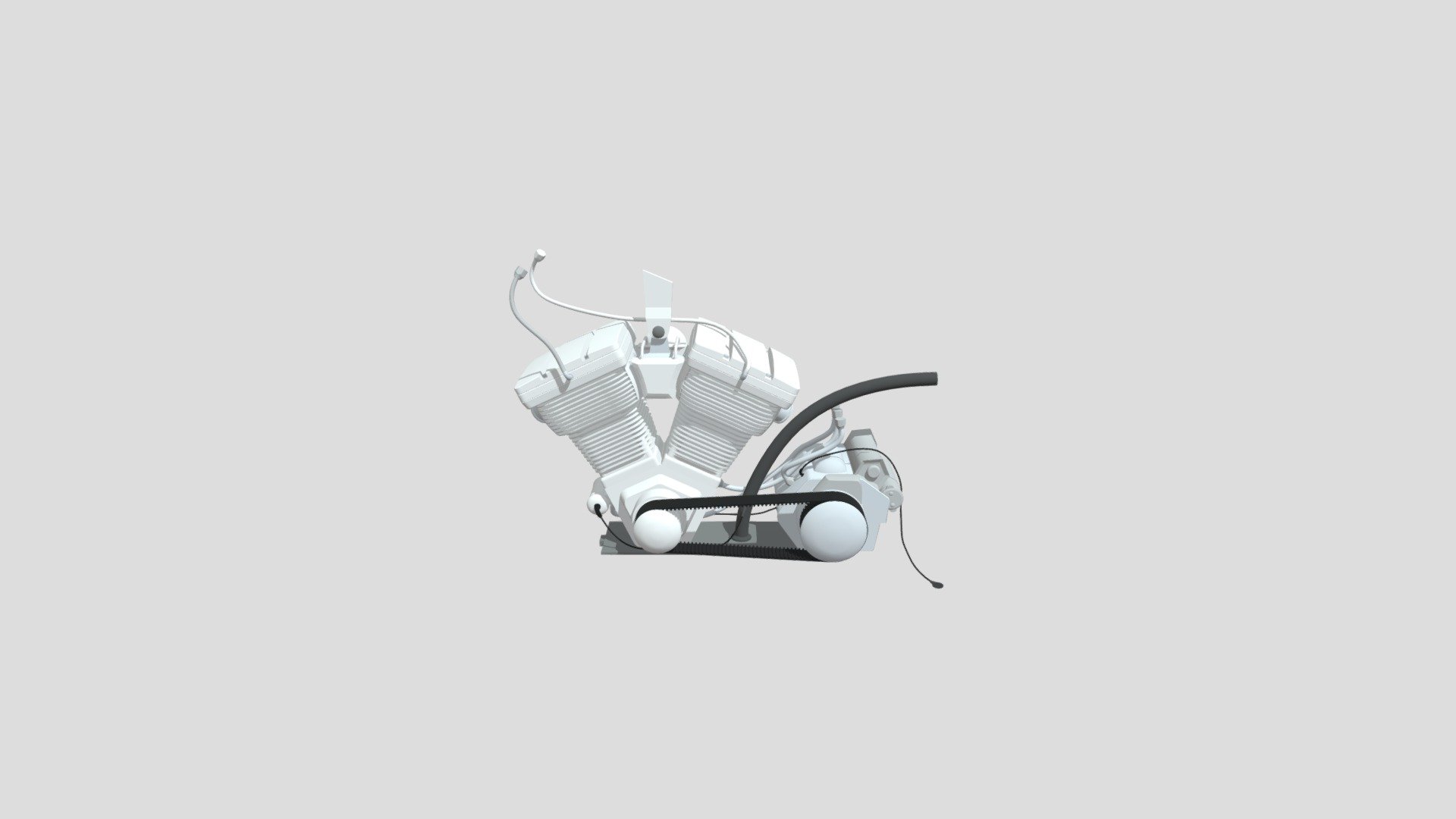 Test - 3D model by mikelgere [57ce4f4] - Sketchfab
