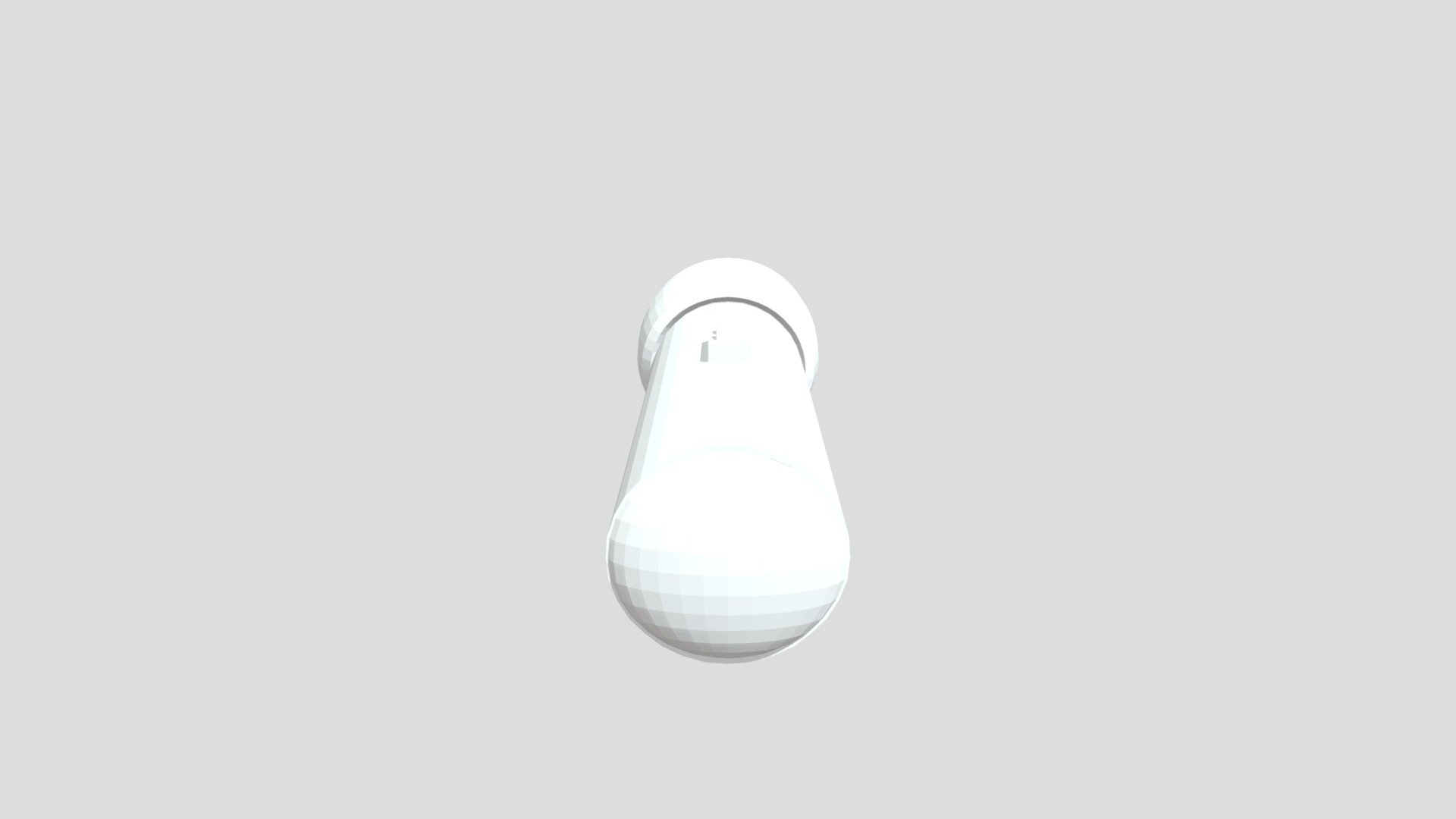 Basey U101 Unit Final01 - Download Free 3D model by 302180 [57cf0ed ...