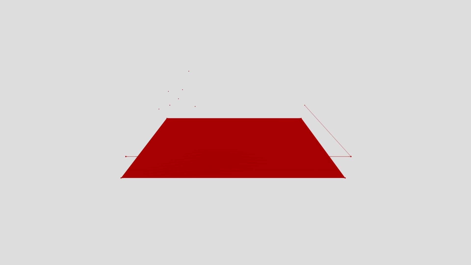 Point/Line/Surface sample - Download Free 3D model by AurlC (@waleguene ...