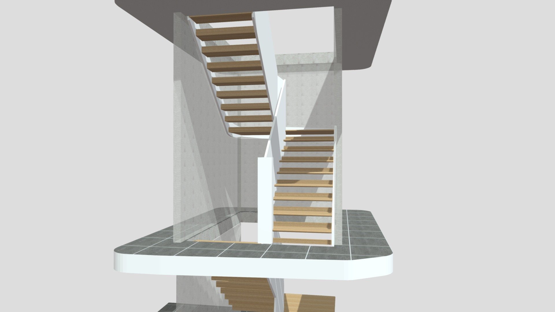 Zenia_Oct - Download Free 3D model by JDJoineryLtd (@JDJoinery ...