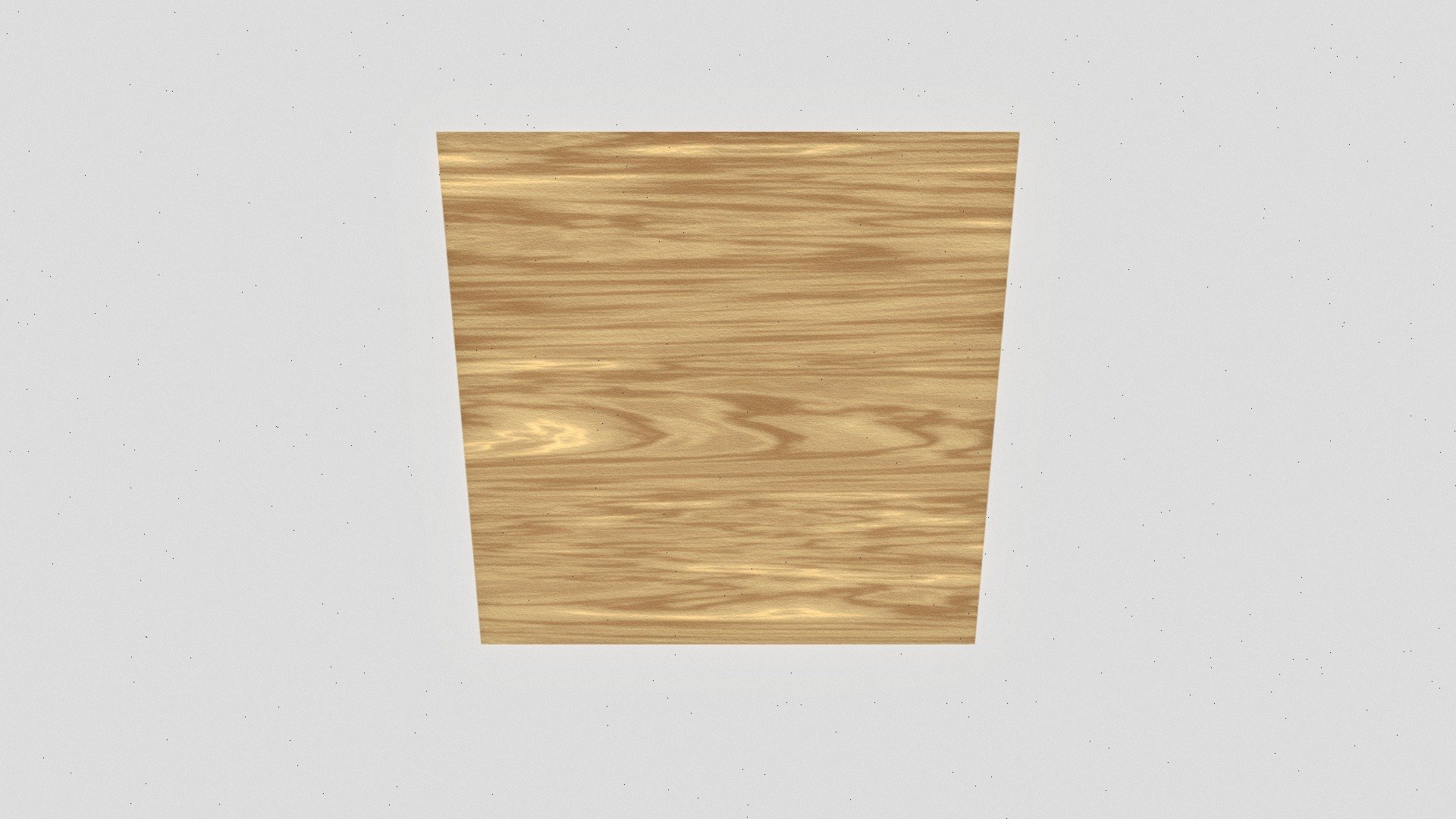 Wood Material - Download Free 3D model by Cat28 [57da995] - Sketchfab