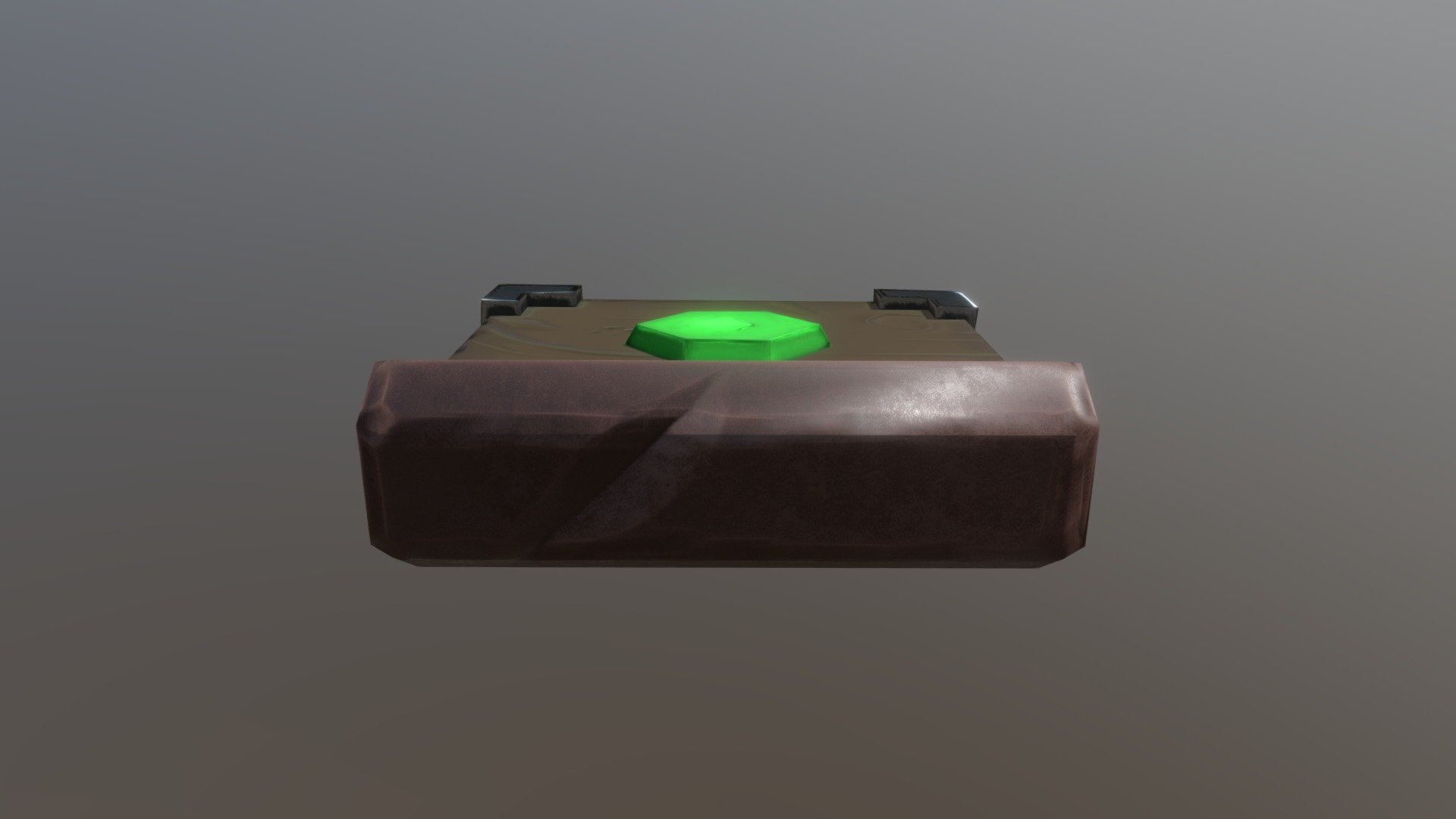 Stylized Book - 3D model by AlfonsoGarcia3D [57dacfe] - Sketchfab