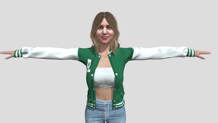 Sml 3D models - Sketchfab
