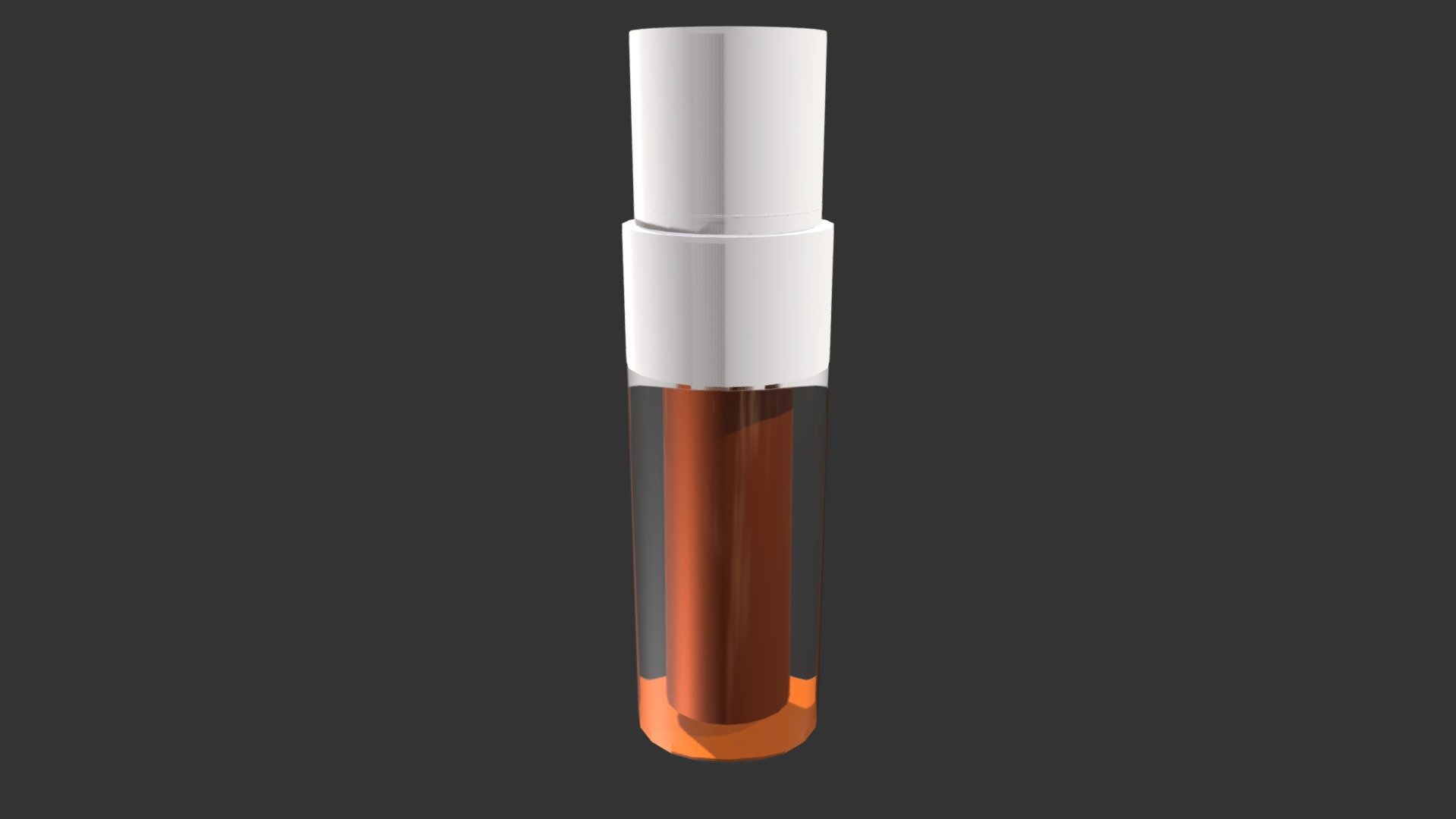 Liquid Spine animation - Download Free 3D model by Seven.wong [57e11cd ...