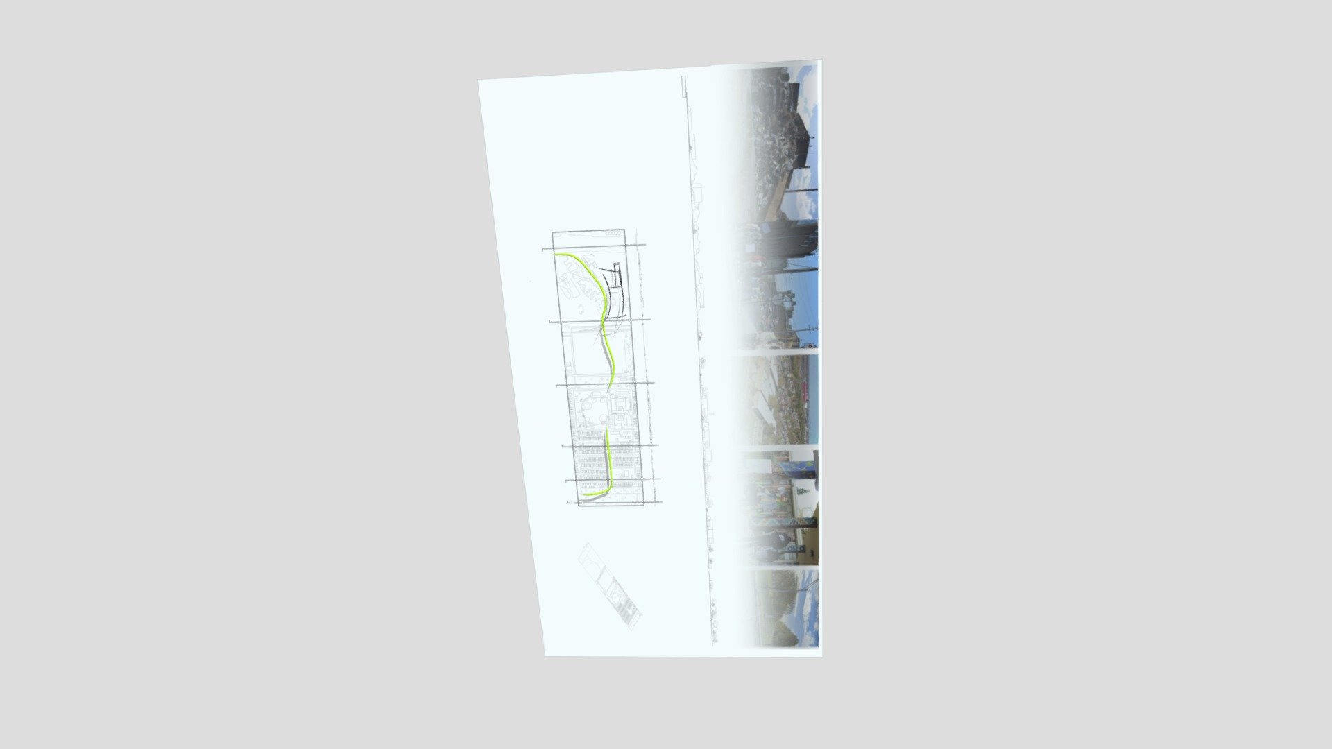 erik_map_study_obj - 3D model by noblema3 [57e1904] - Sketchfab