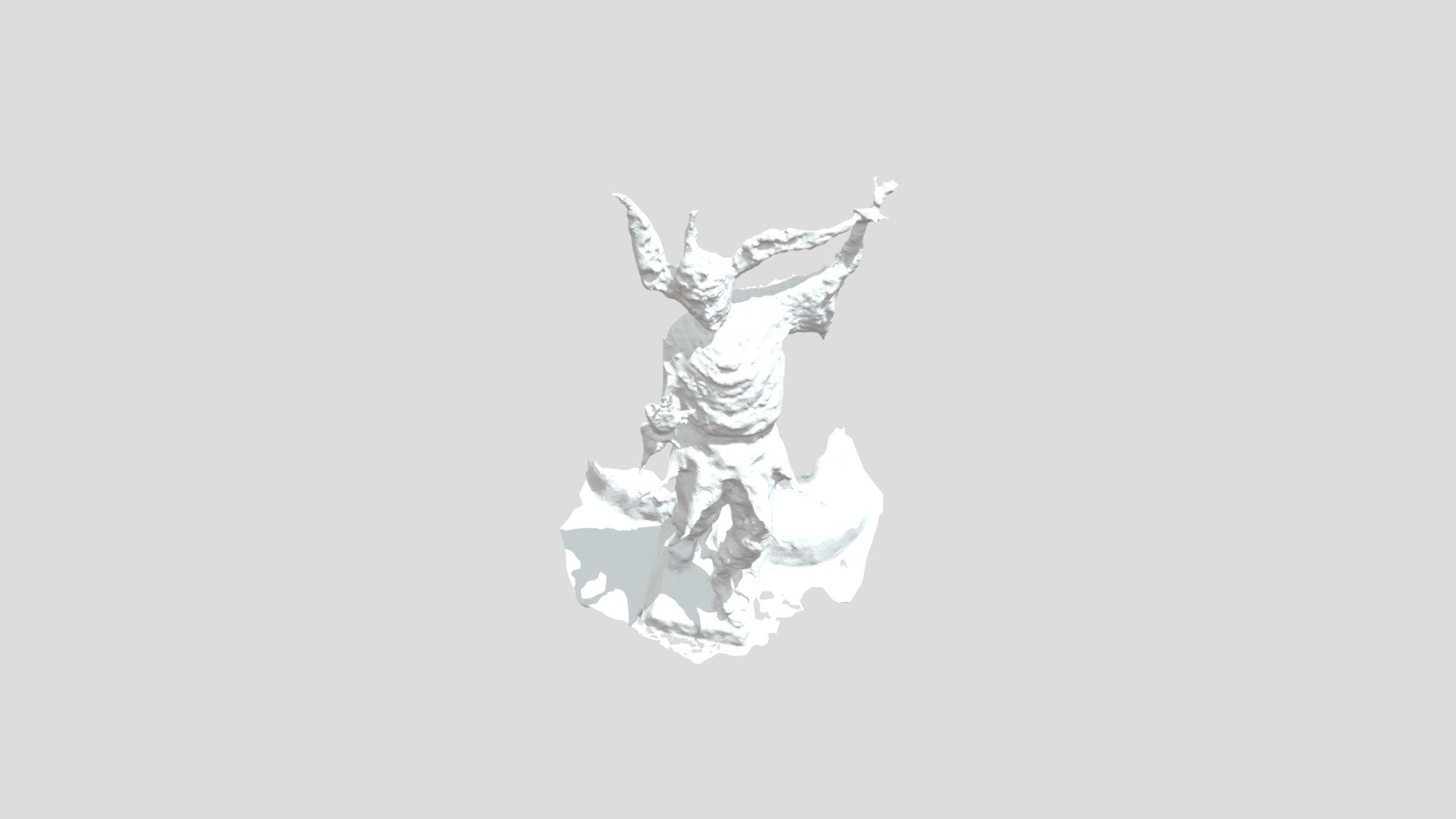 172 joke - 3D model by 1631020841172 [57e249e] - Sketchfab