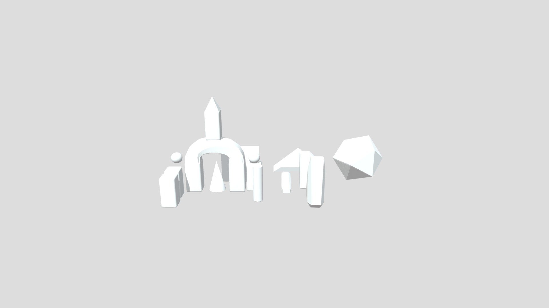 wk 7 unit blocks part2 alexkim - 3D model by alex99kim [57e293c ...