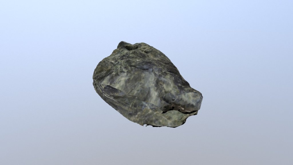 Serpentine - 3D model by R.E.V.E.A.L. the Geosciences (@revealuvu ...
