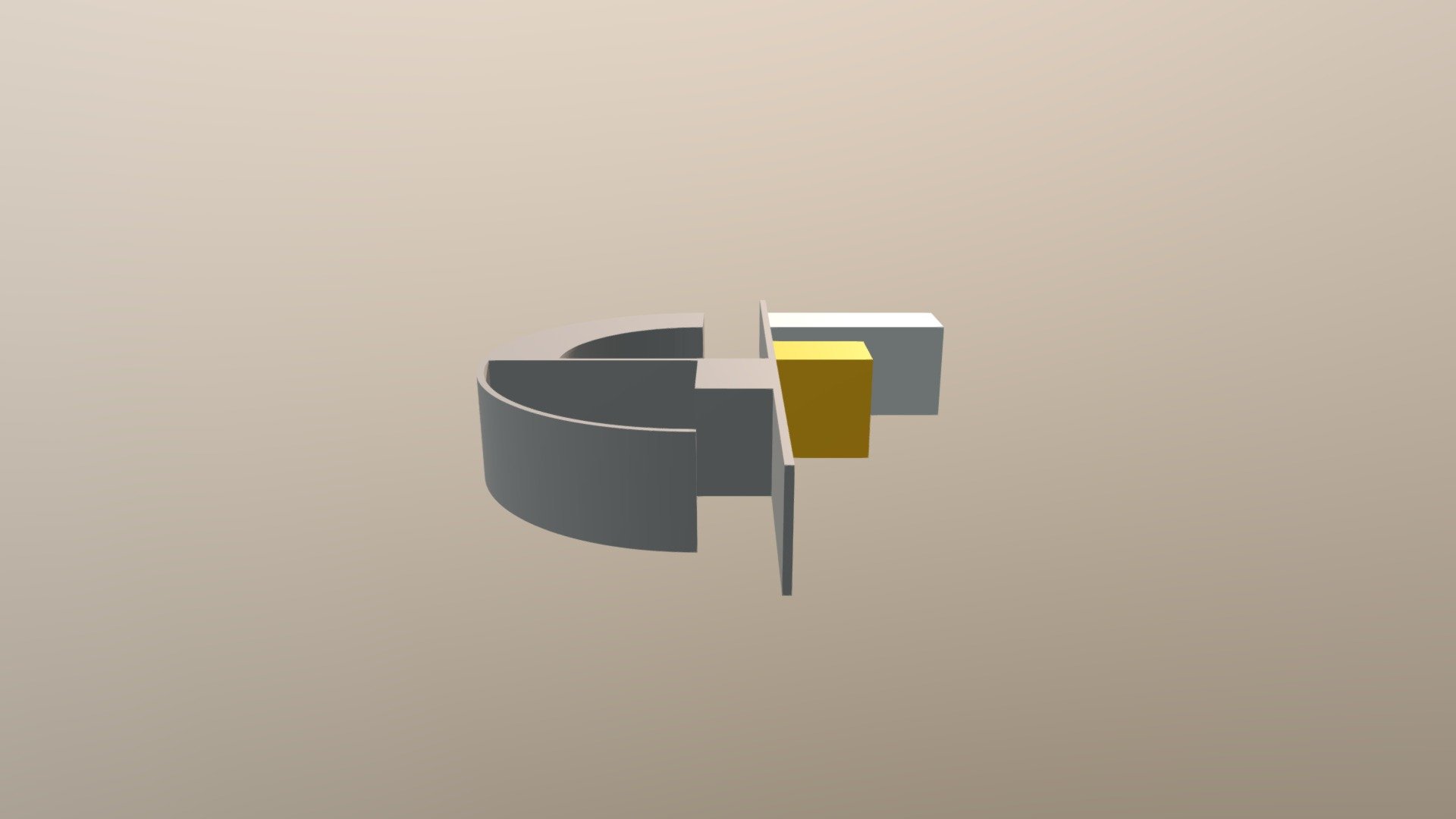 logo - 3D model by zdravac [57e5613] - Sketchfab