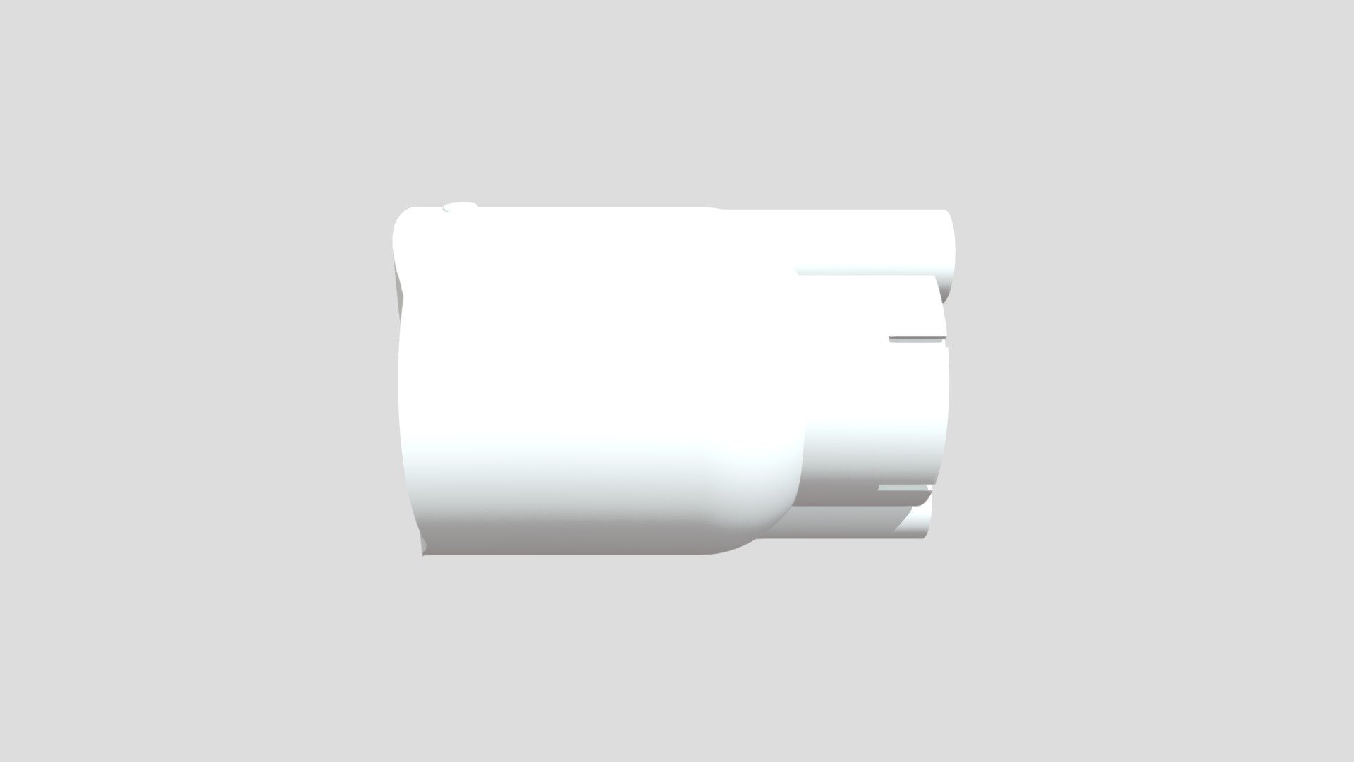 Fallout 4 Fusion Core - Download Free 3D model by ReProps [57e78a7 ...
