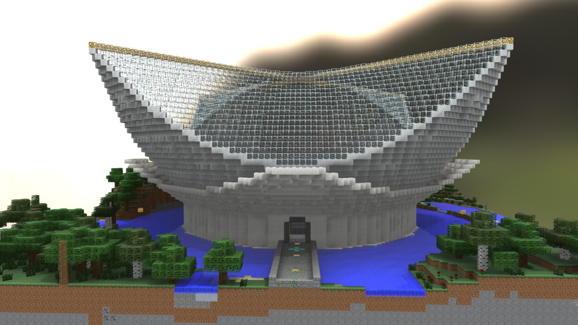 arena.schematic - 3D model by iPatanatom [57eee72] - Sketchfab