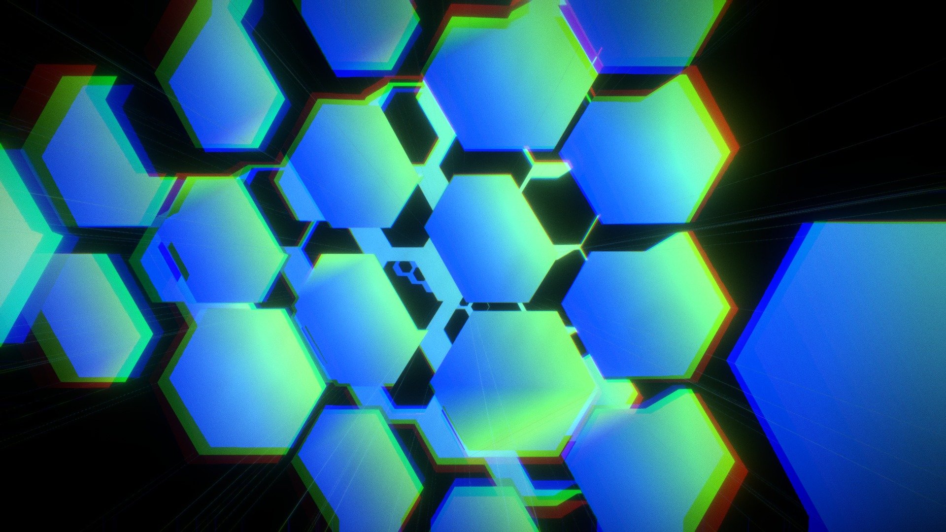 experiments - 3D model by 3dcapture.co.uk [57ef91d] - Sketchfab