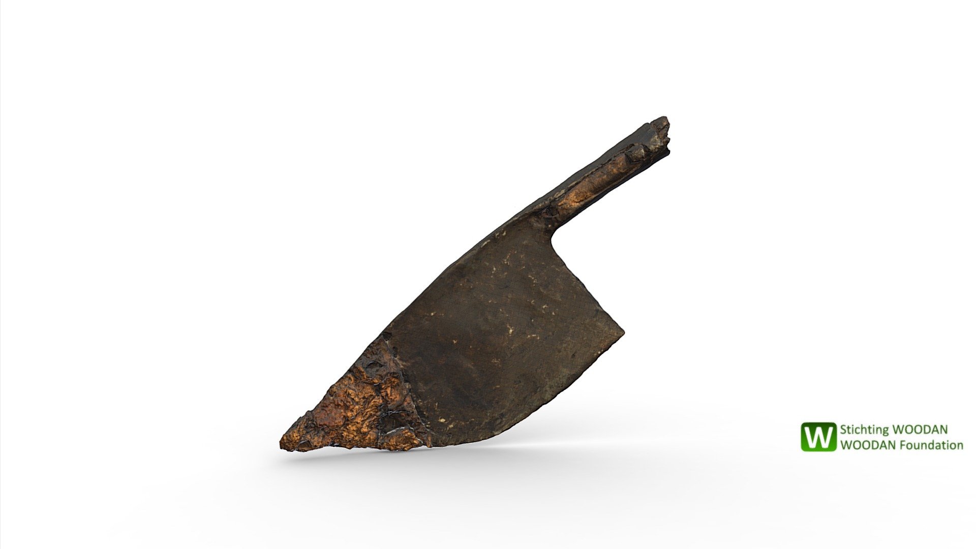 S0077_31119000 - 3D model by WOODAN Foundation (@WOODAN) [57f49fb ...