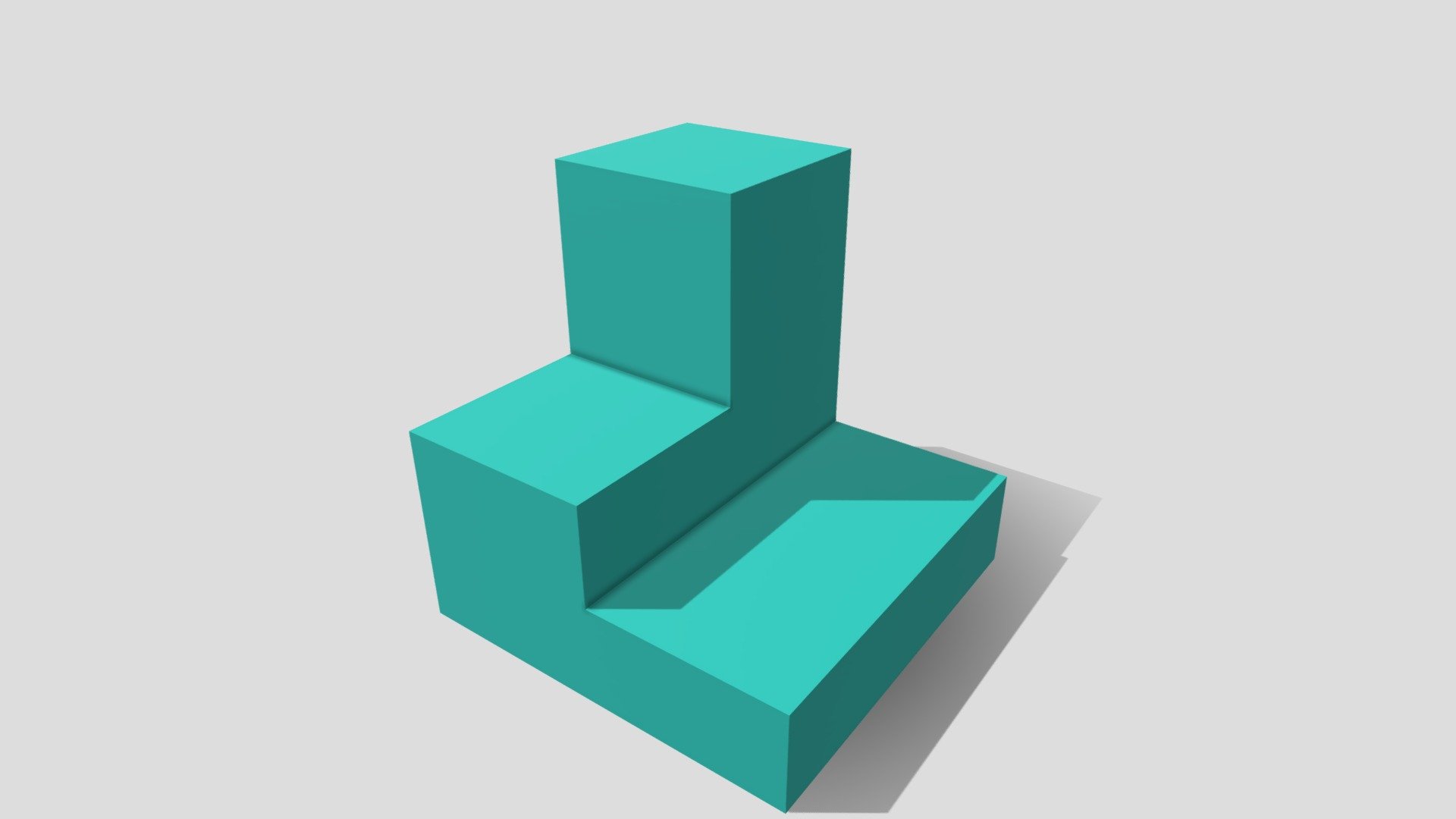 Figura 25 2023-24 - Download Free 3D model by pelandintecno [57f6a53 ...