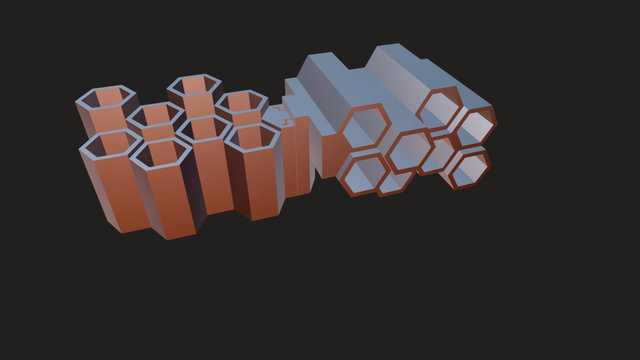 Kabel 3D models - Sketchfab