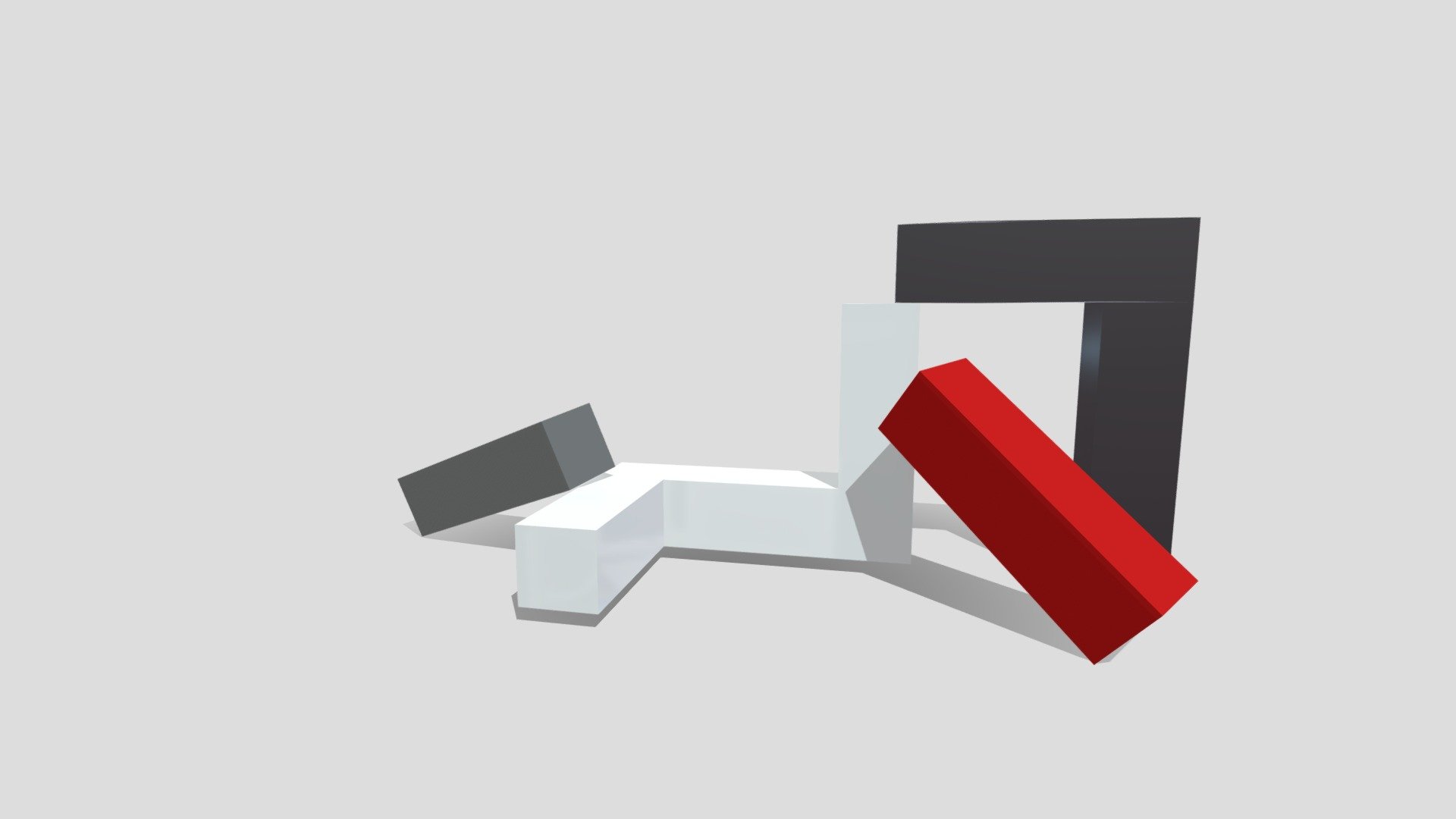 Ejercicio2blender - 3D model by alu0101365121 (Imobach Molina ...