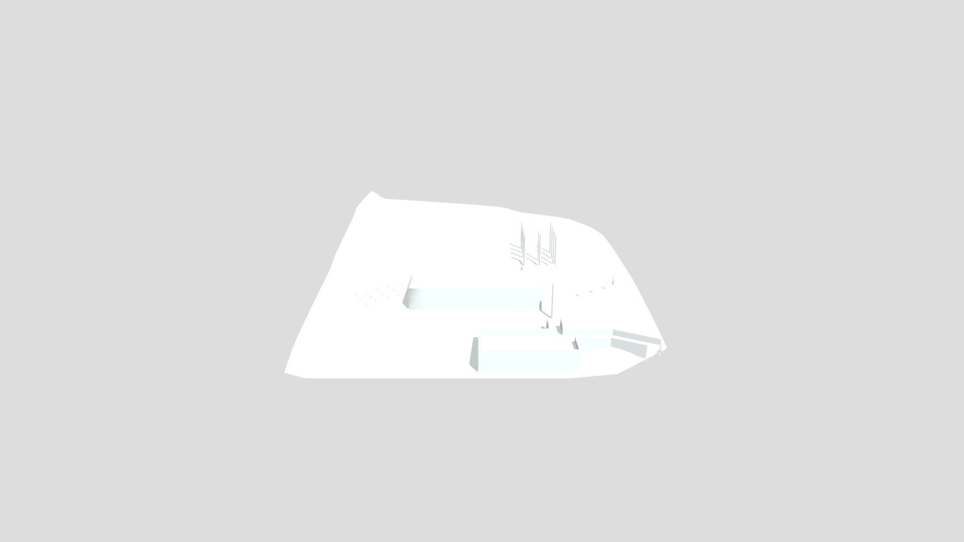 FBX sample - 3D model by antaviusnash3 [580c038] - Sketchfab