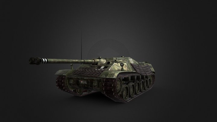 mastert - Sketchfab