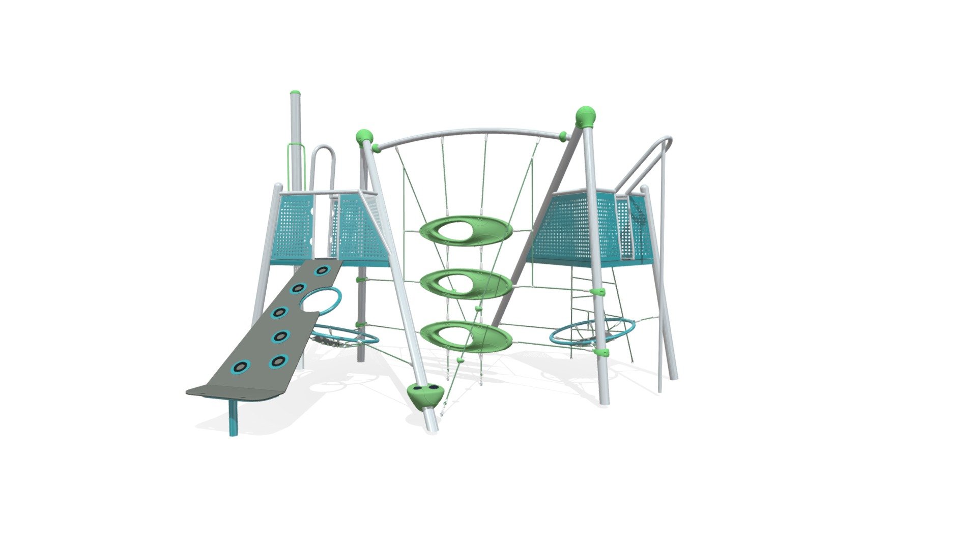 UC-1730 - 3D model by Playworld [58152c6] - Sketchfab