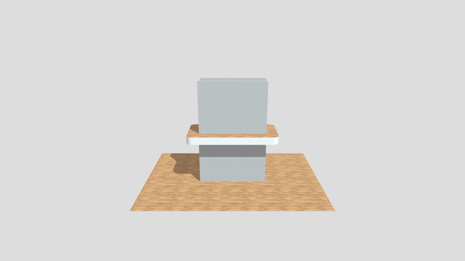 30-23 - 3D model by Sollitrapp [58179e5] - Sketchfab