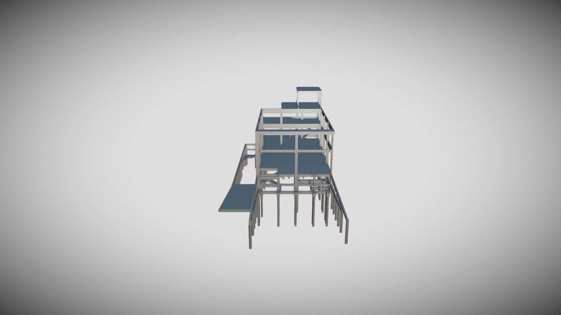 3D-PH- - 3D model by CESAR MAYER (@cesarmayer) [581aebf] - Sketchfab
