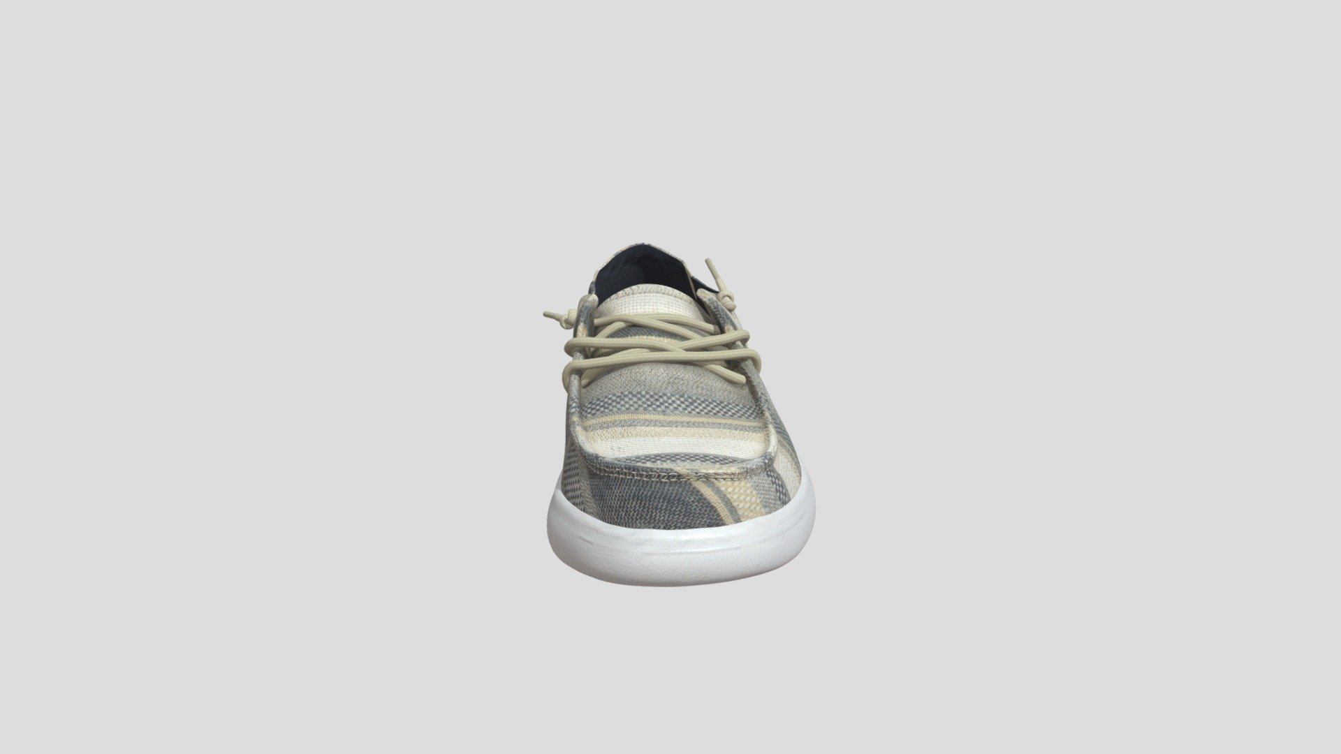 Bob's Shoe Modelling and Texturing - 3D model by edwinjoel422 [581e92e ...