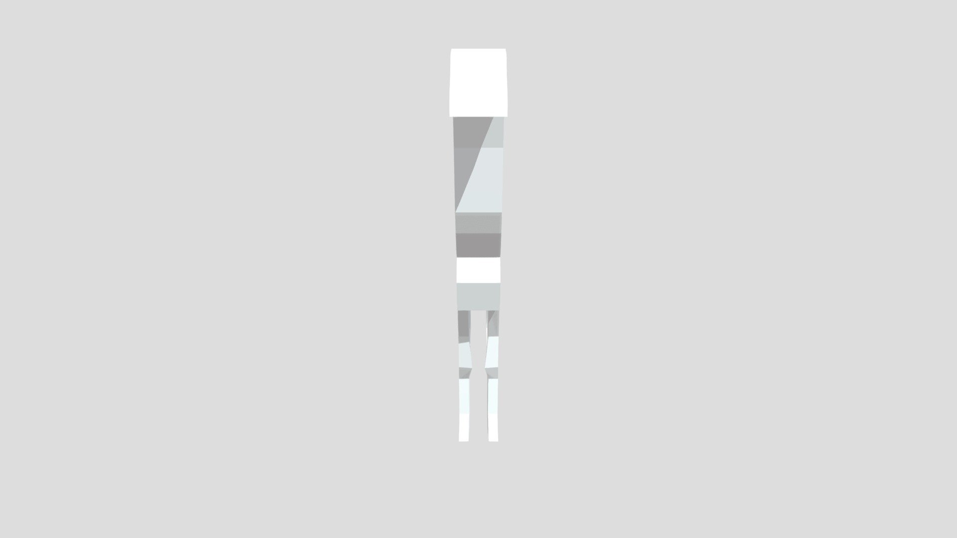 Vrubel 0226model04 - Download Free 3D model by buggaboo68 [581ed2b ...