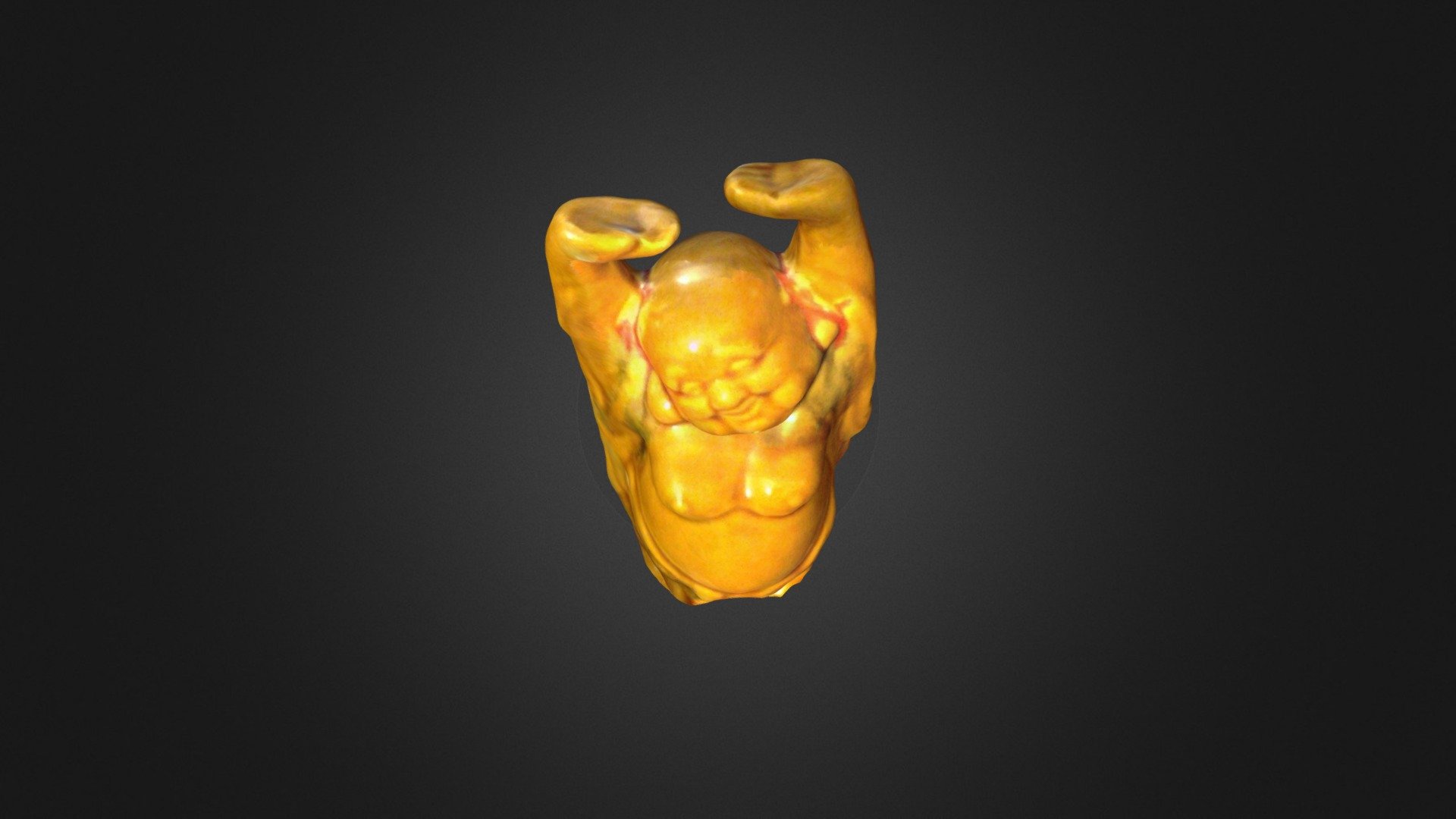 budna - Download Free 3D model by pfaupa87 [581ee51] - Sketchfab