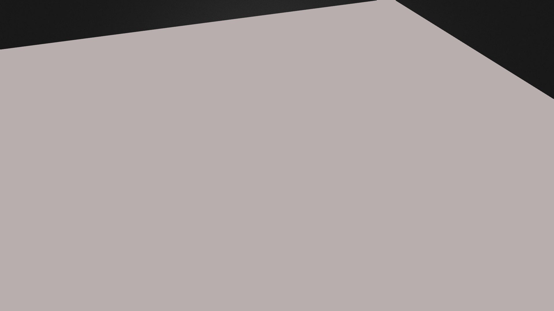 Workspace 1 0 3D Model By Flash2 582580f Sketchfab