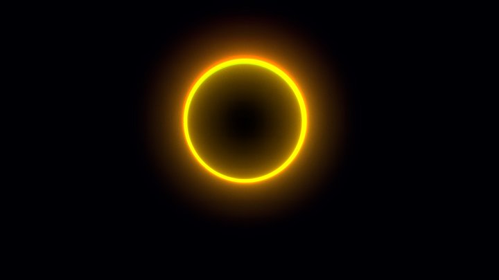 Moon 3D models - Sketchfab