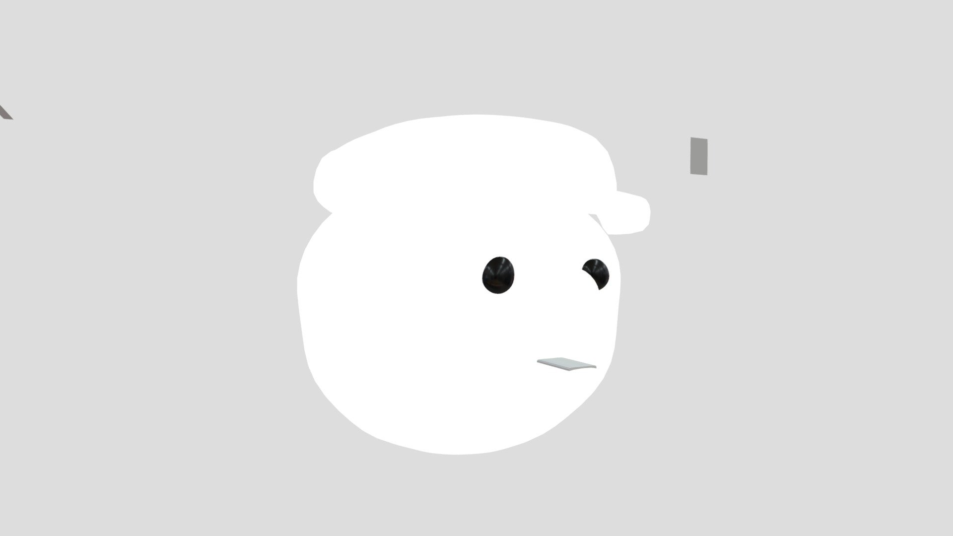 Molly Pea (Soul Outfit) - Download Free 3D model by raamis2022 [582a782 ...