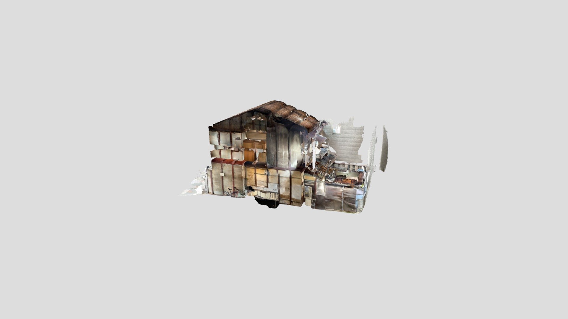 231206_murasaki_1 - Download Free 3D model by 1050office_IN-STRUCT (@1050office) [5830d26 ...