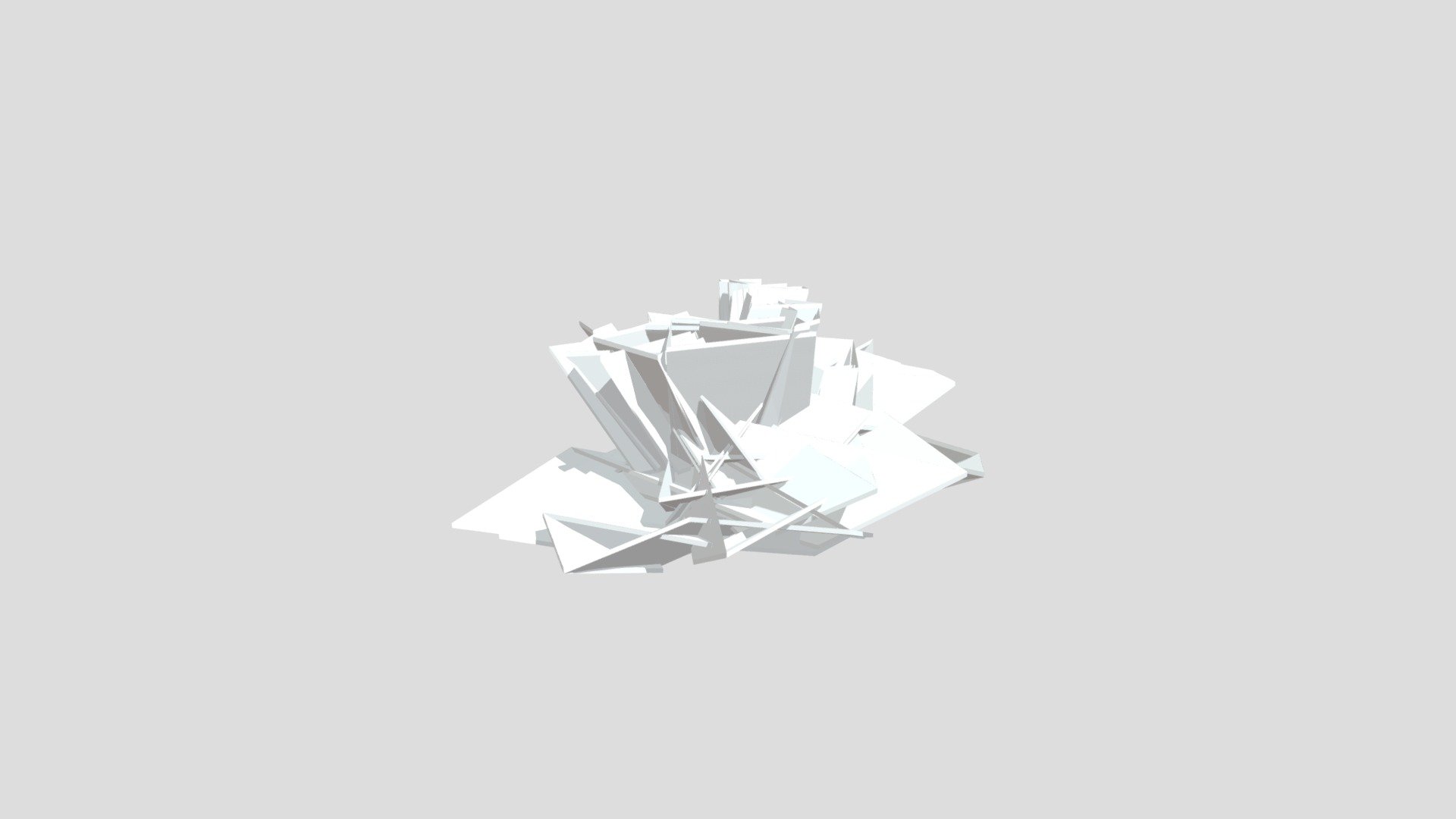 Object 3 While Loop - Download Free 3D model by Chrparsl382 [5831907 ...
