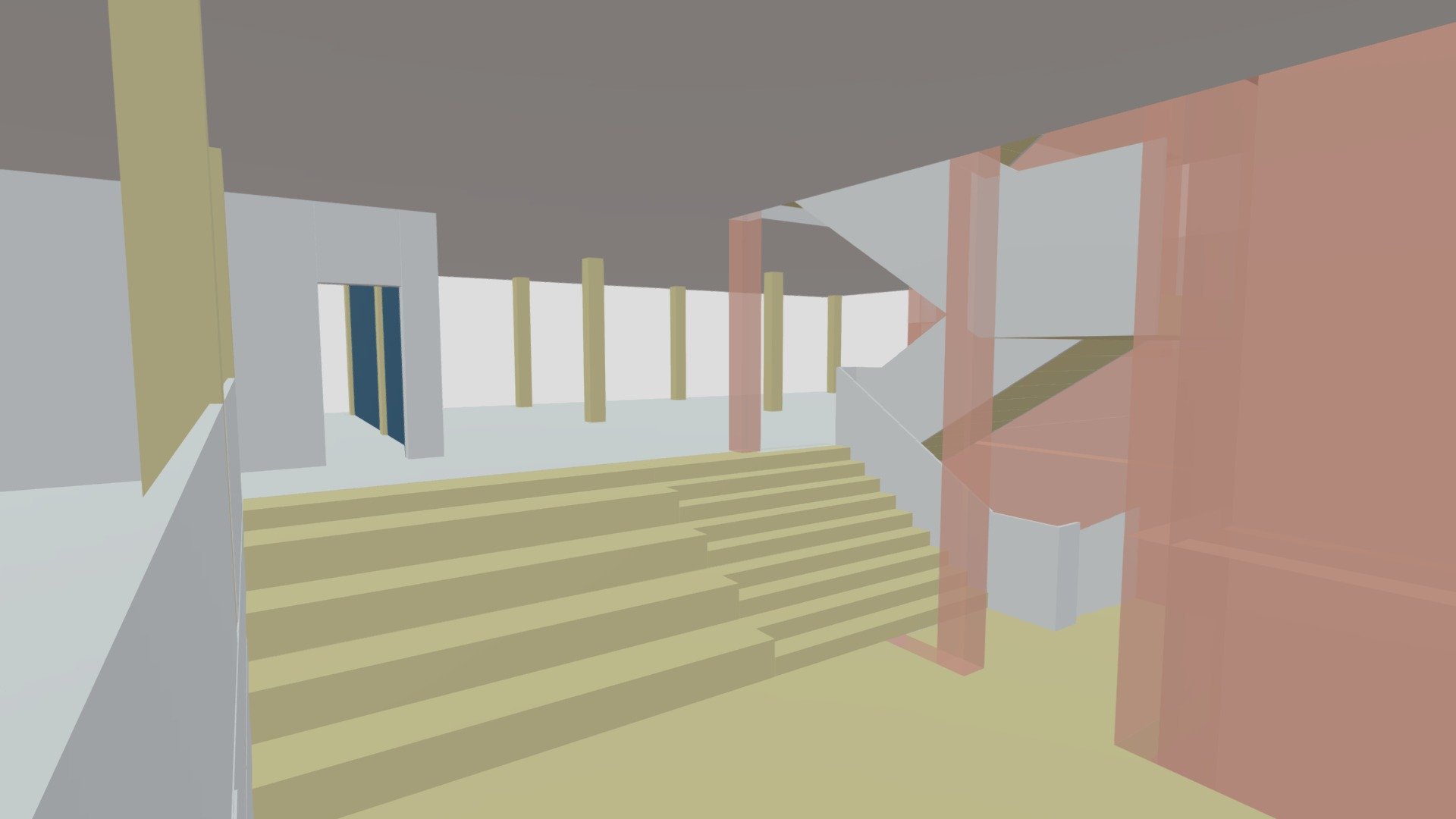 PSI 5 - 3D model by filifonka [5835d67] - Sketchfab