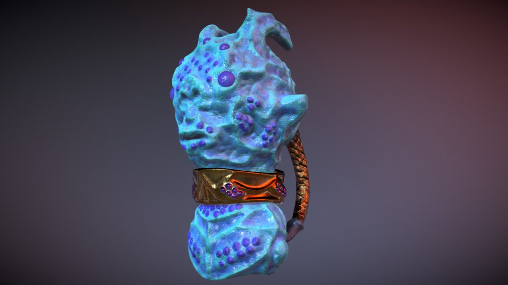 Level Design - A 3D model collection by 12gsGaming - Sketchfab