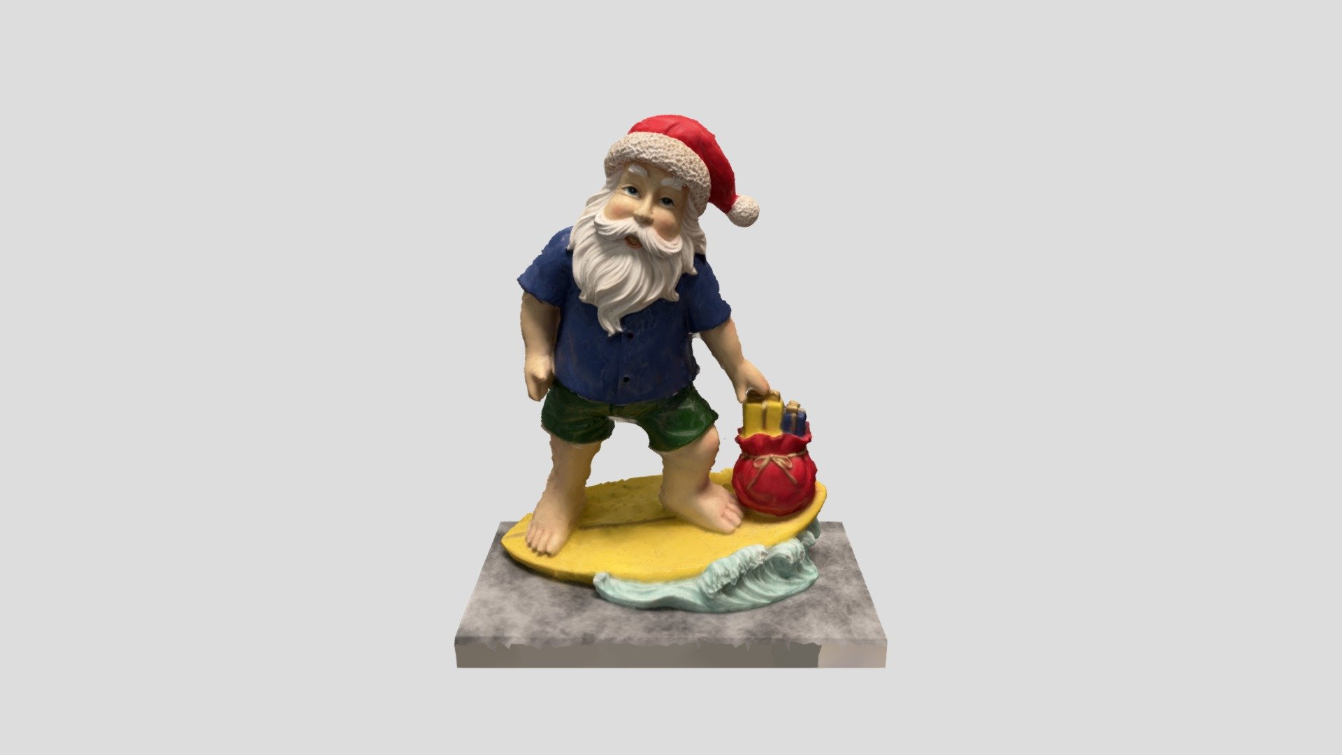 Scan 2023-05-03T00:14:35.378Z - Download Free 3D model by unni [583a326 ... Scan 2023-05-03T00:14:35.378Z - Download Free 3D model by unni [583a326 ...