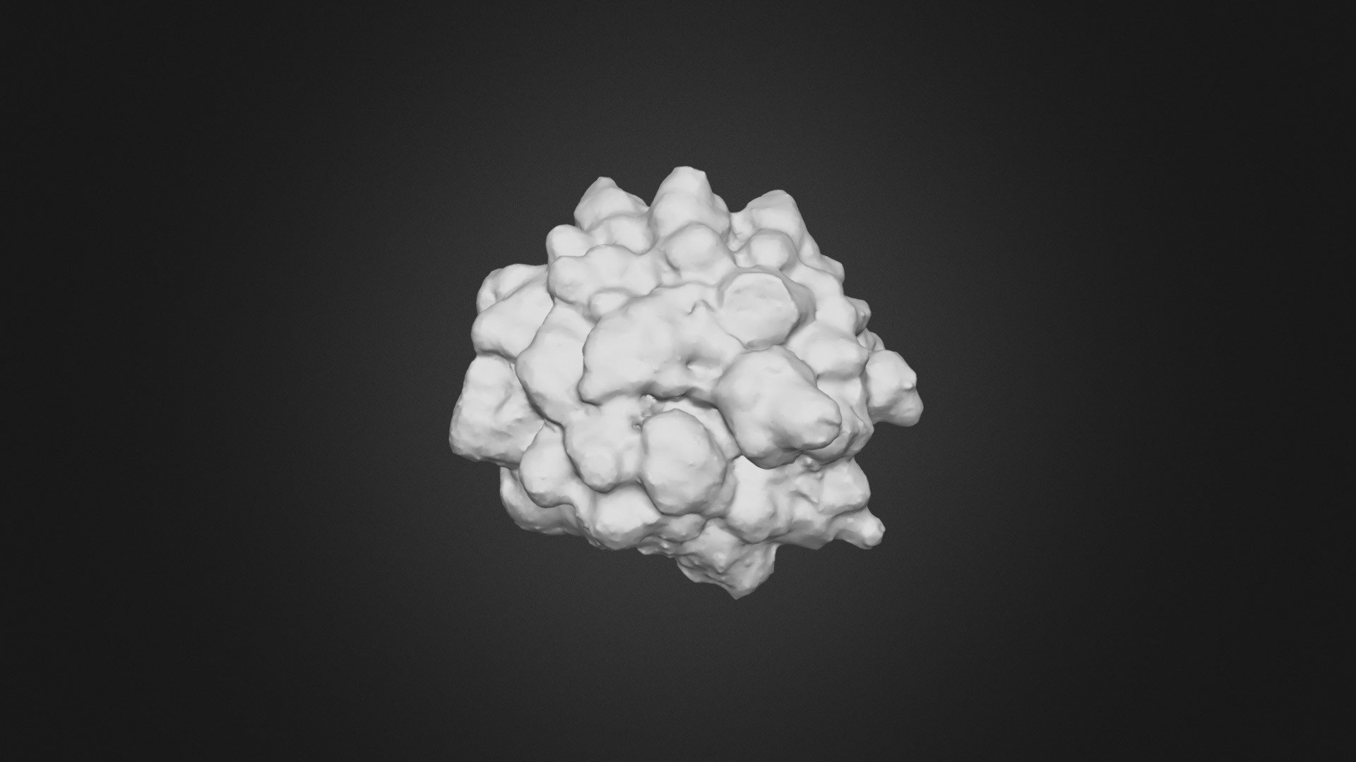 20230407_hailstone_04 - Download Free 3D model by joshua-wx [583f7e8 ...