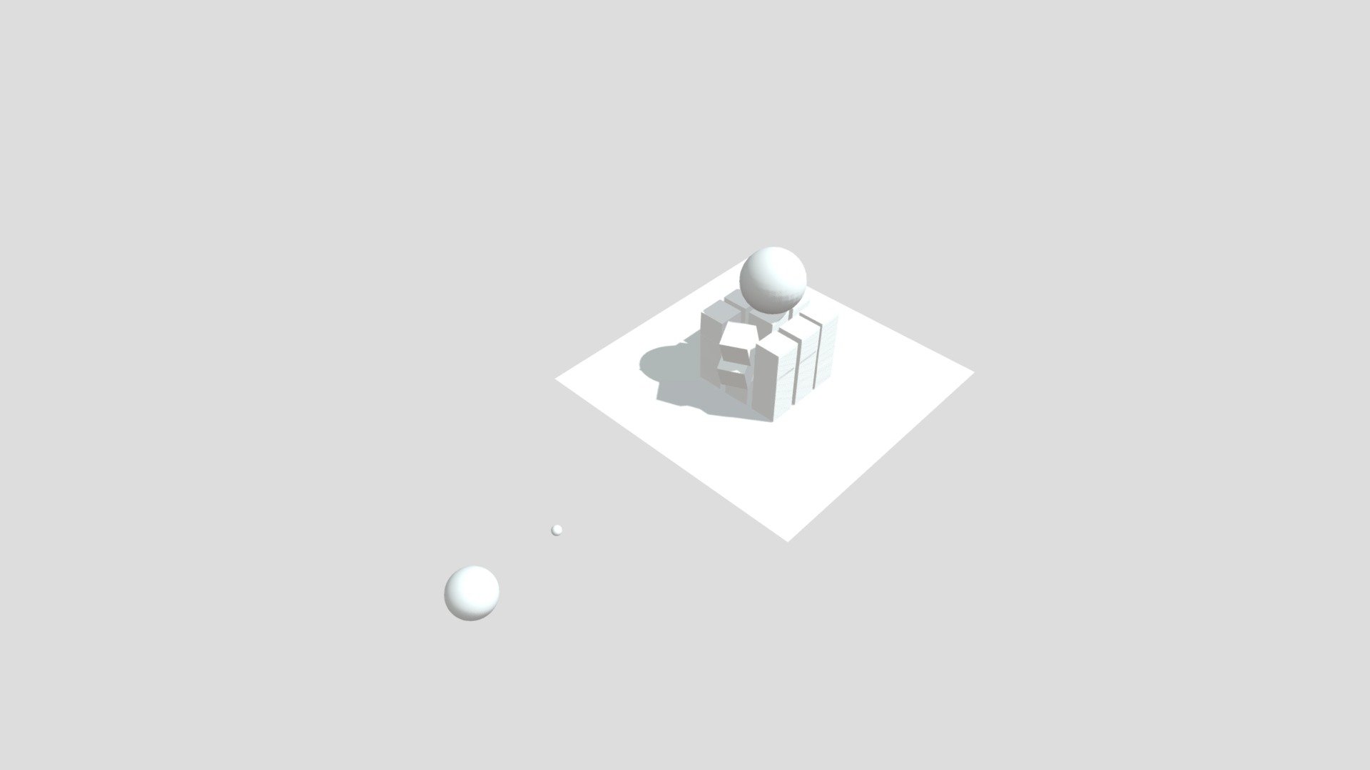 654230011 Rigid Body Sim - Download Free 3D model by nanthkron [5847d33 ...