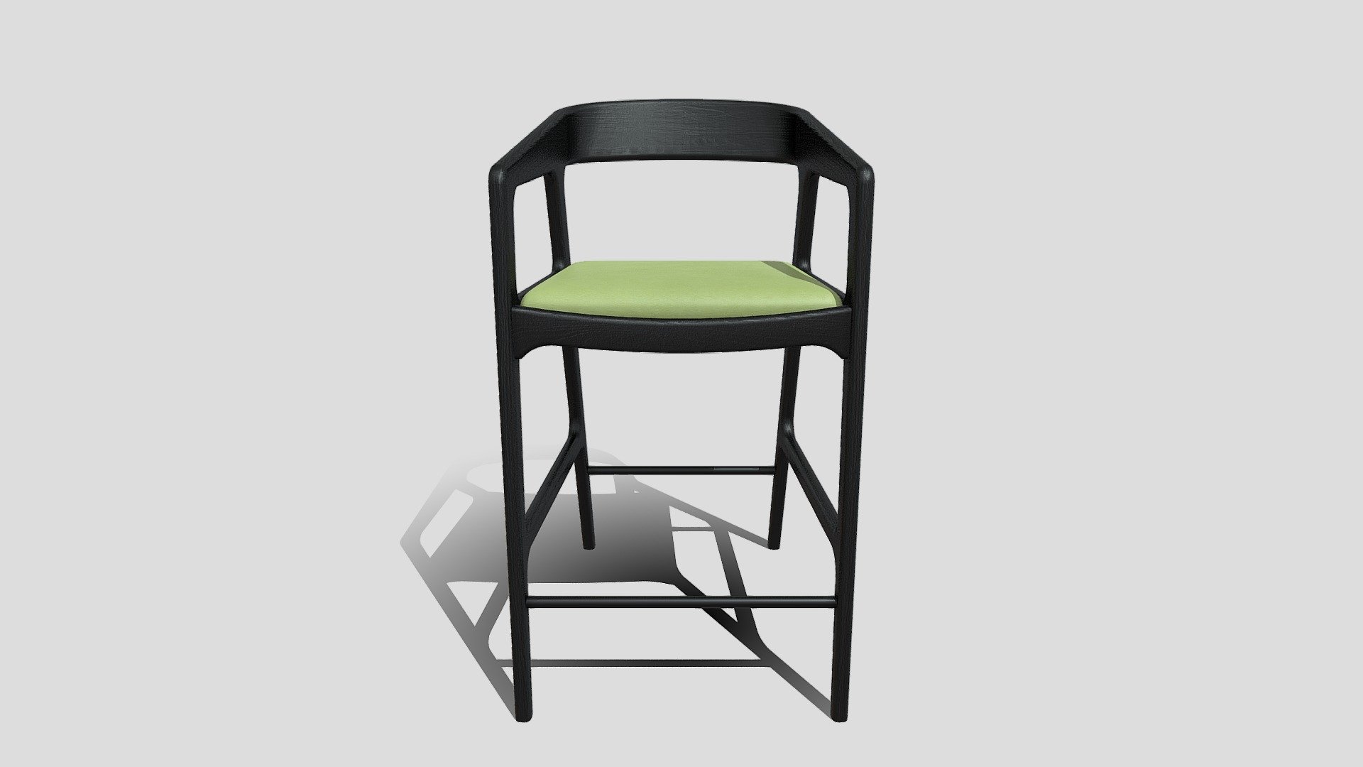 Recotto Hb - Download Free 3D model by deephouse (@deephousefurniture ...
