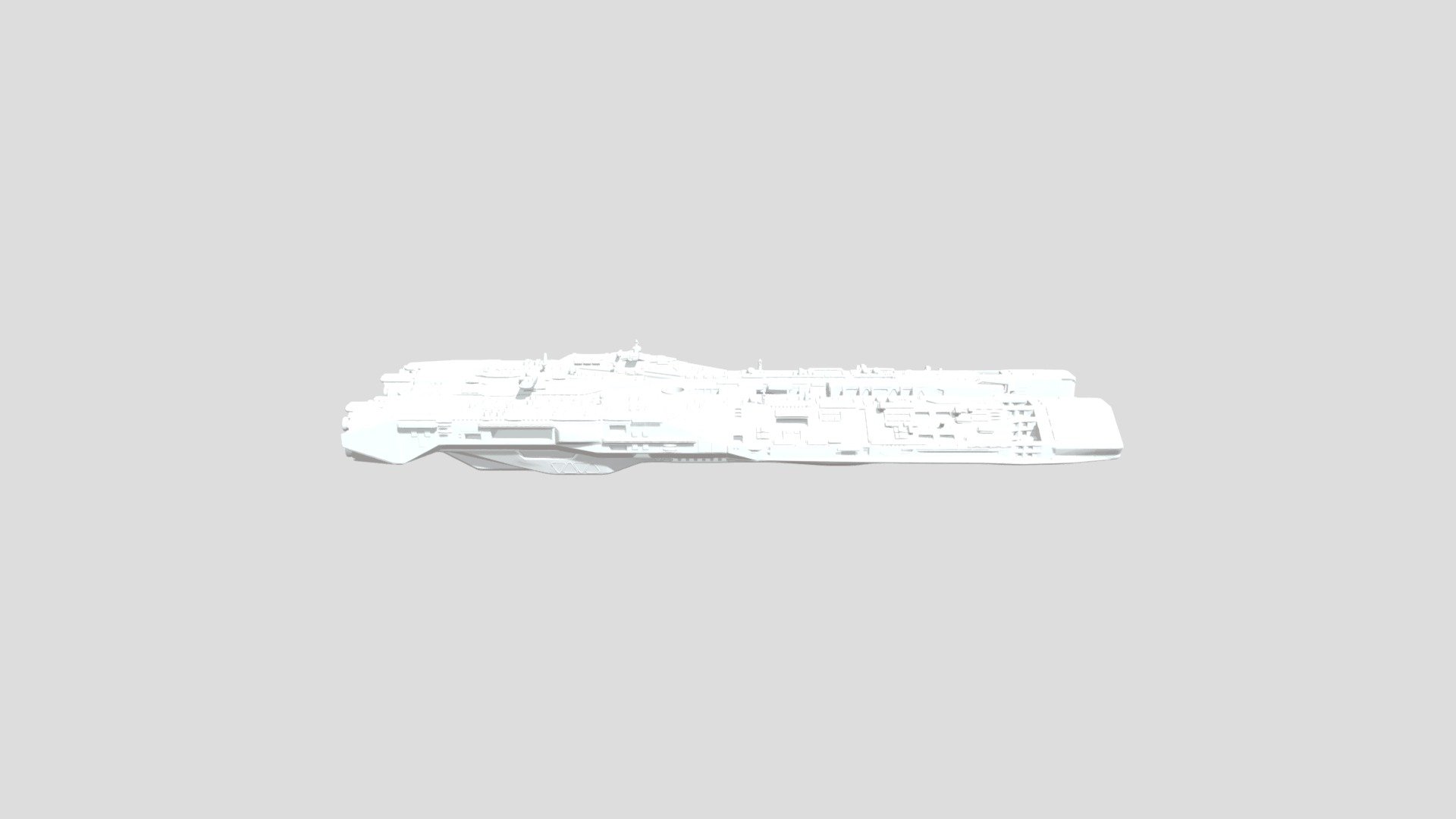 swsc-1 olympus mons - Download Free 3D model by Zin (@litzin100 ...