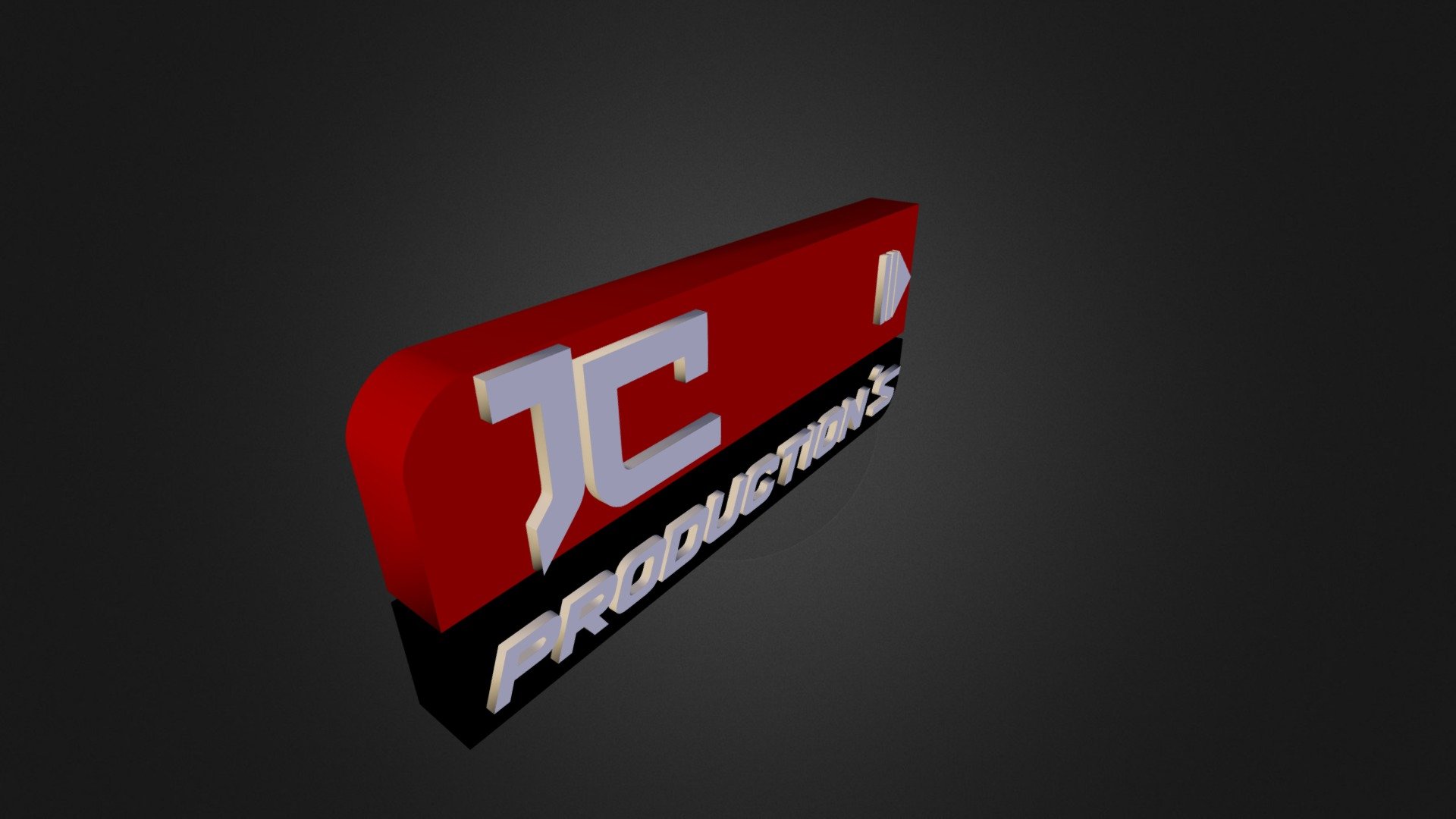 JC PRODUCTION'S - 3D model by giibcc [5853ca2] - Sketchfab