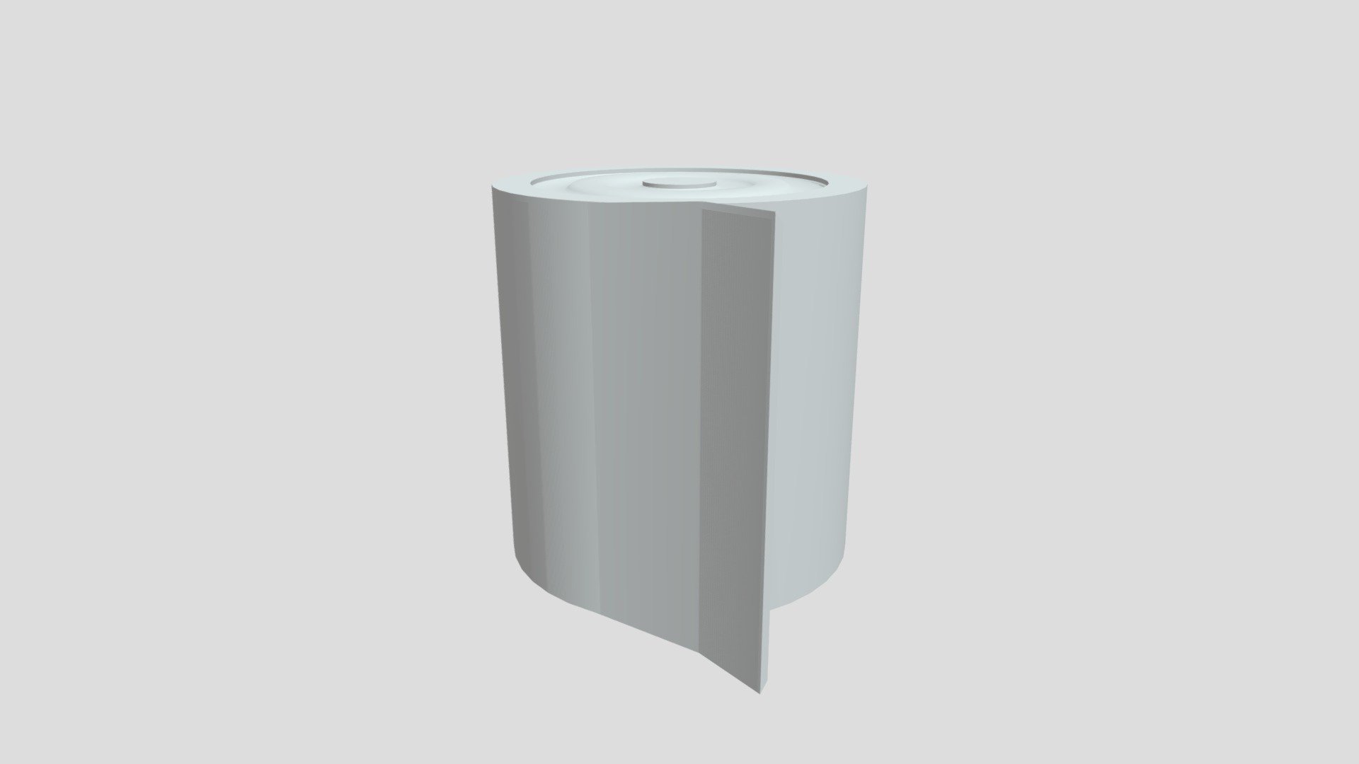 Bandages - Download Free 3D model by kieraash [58573cb] - Sketchfab